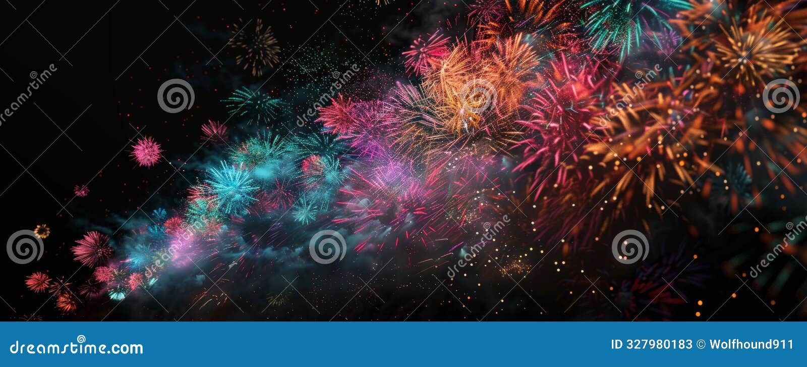 A Third Image Captures A Mosaic Of Symbols And Patterns Adorning The ...