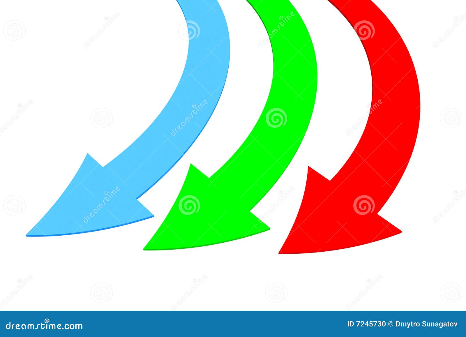 Colorful arrows stock illustration. Illustration of pattern - 7245730 Colorful arrows stock illustration. Illustration of pattern - 7245730