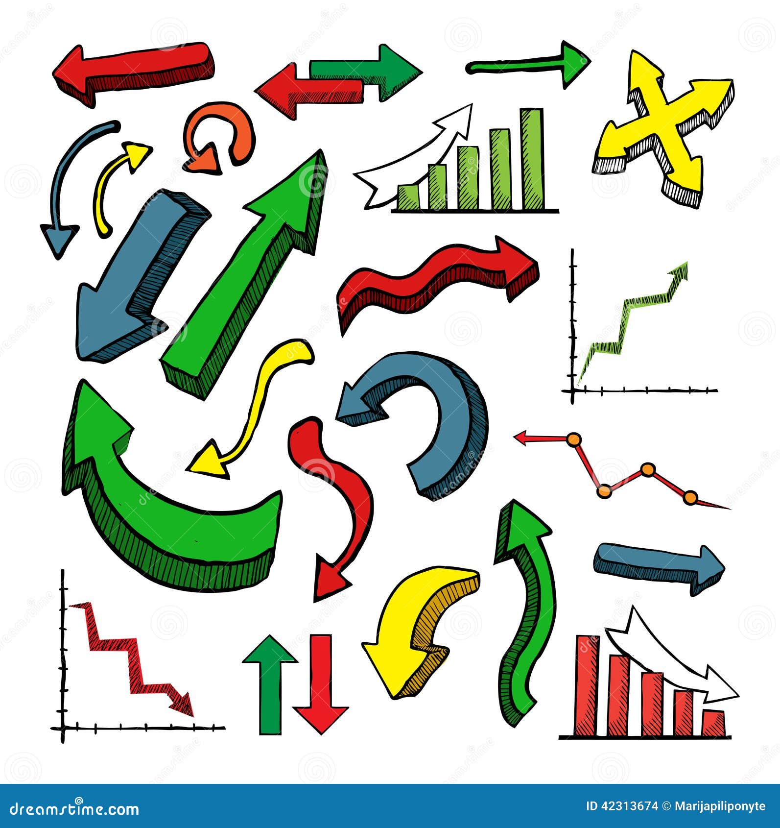 Indrawn Stock Illustrations – 96 Indrawn Stock Illustrations, Vectors ...