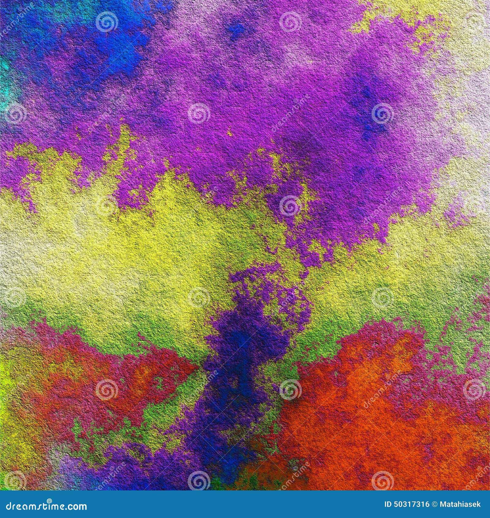 Plastic Roughness Map Texture, Grunge Map, Imperfection Texture ...