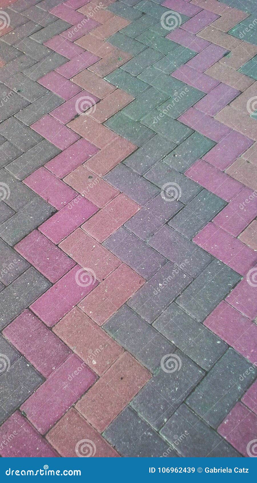 Pavement stock image. Image of wallpaper, color, backround - 106962439