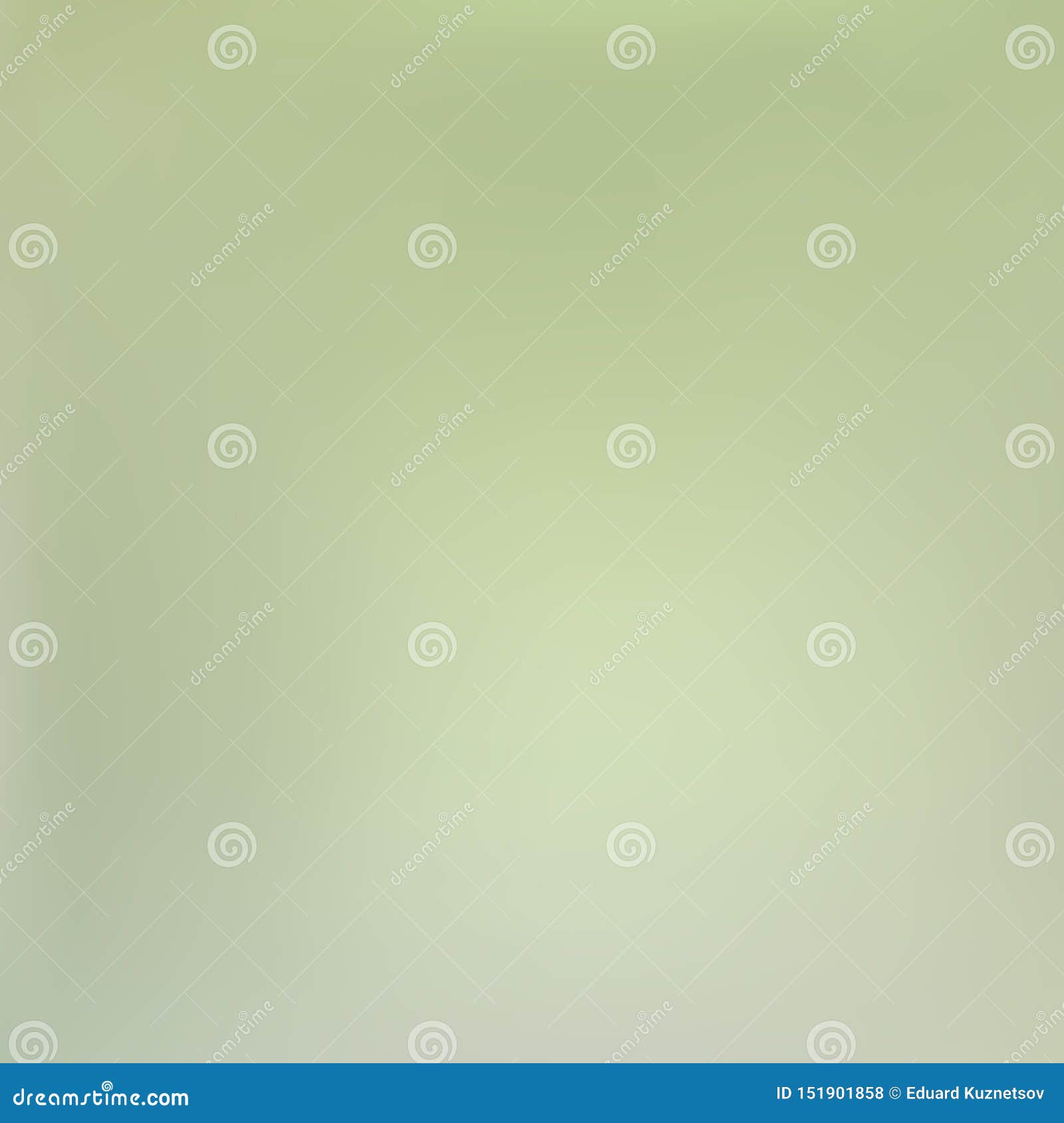 Colorful Attractive Background. Stock Vector - Illustration of color ...