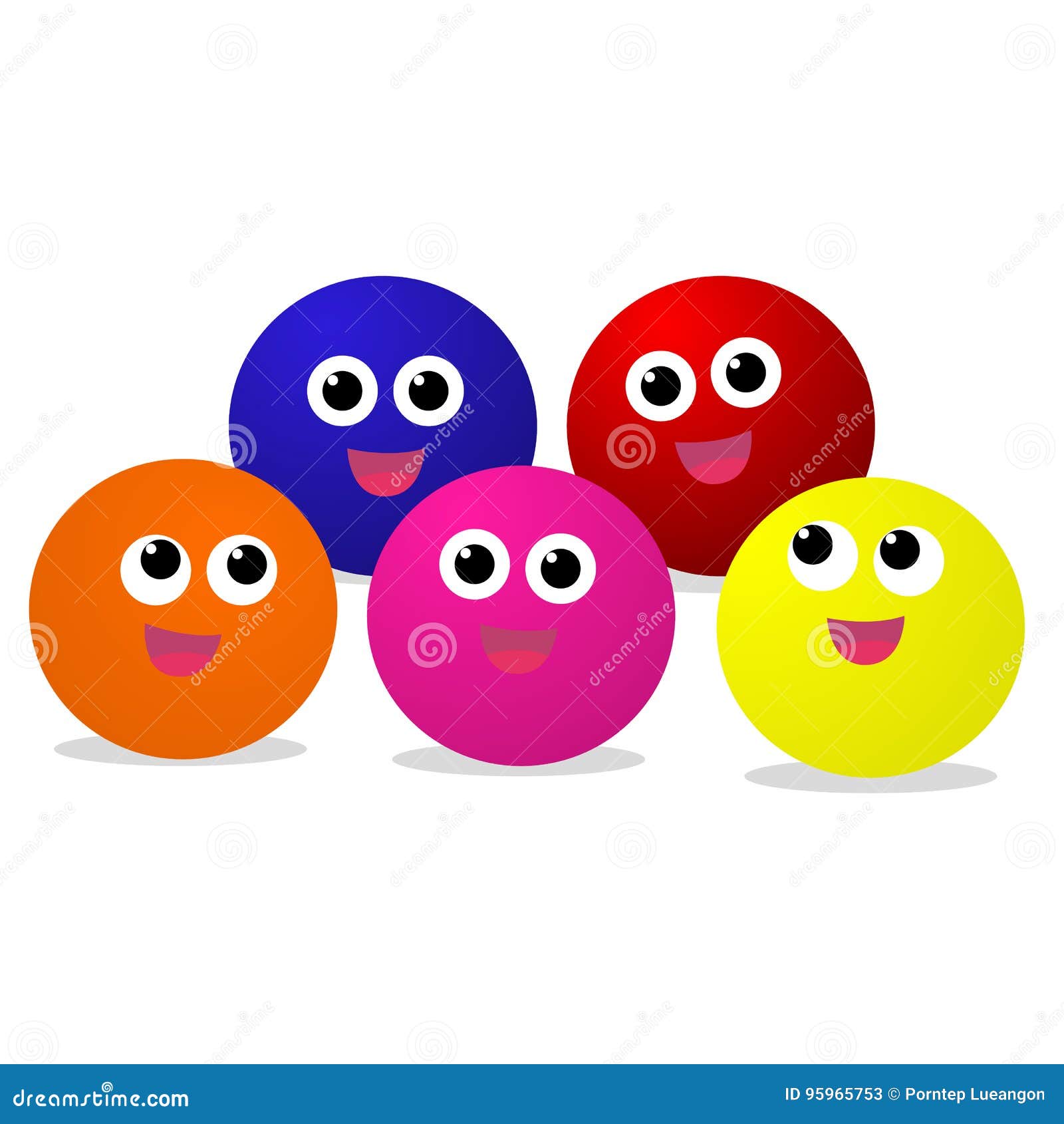 Baby Smiley Face Stock Illustrations – 2,965 Baby Smiley Face Stock ...