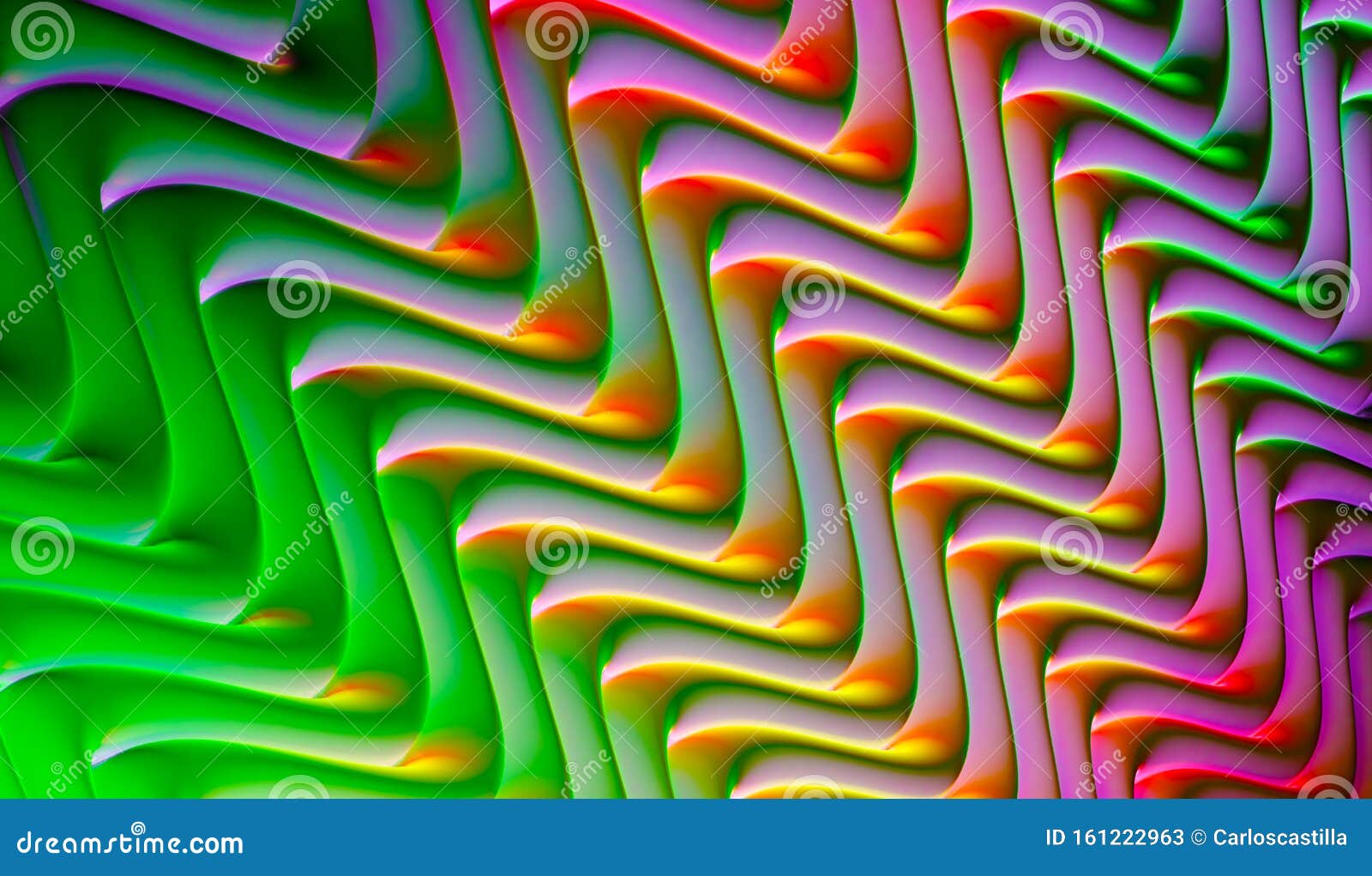 Colorful backdrop design stock illustration. Illustration of creative ...