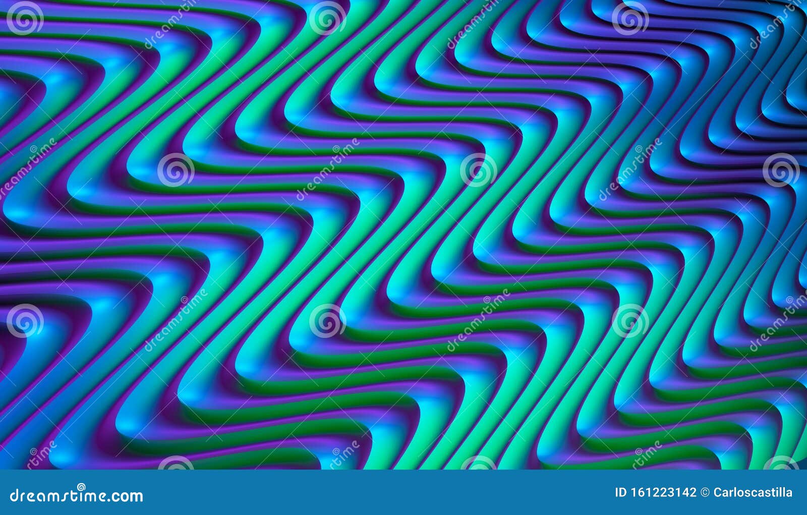 Colorful backdrop design stock illustration. Illustration of design ...