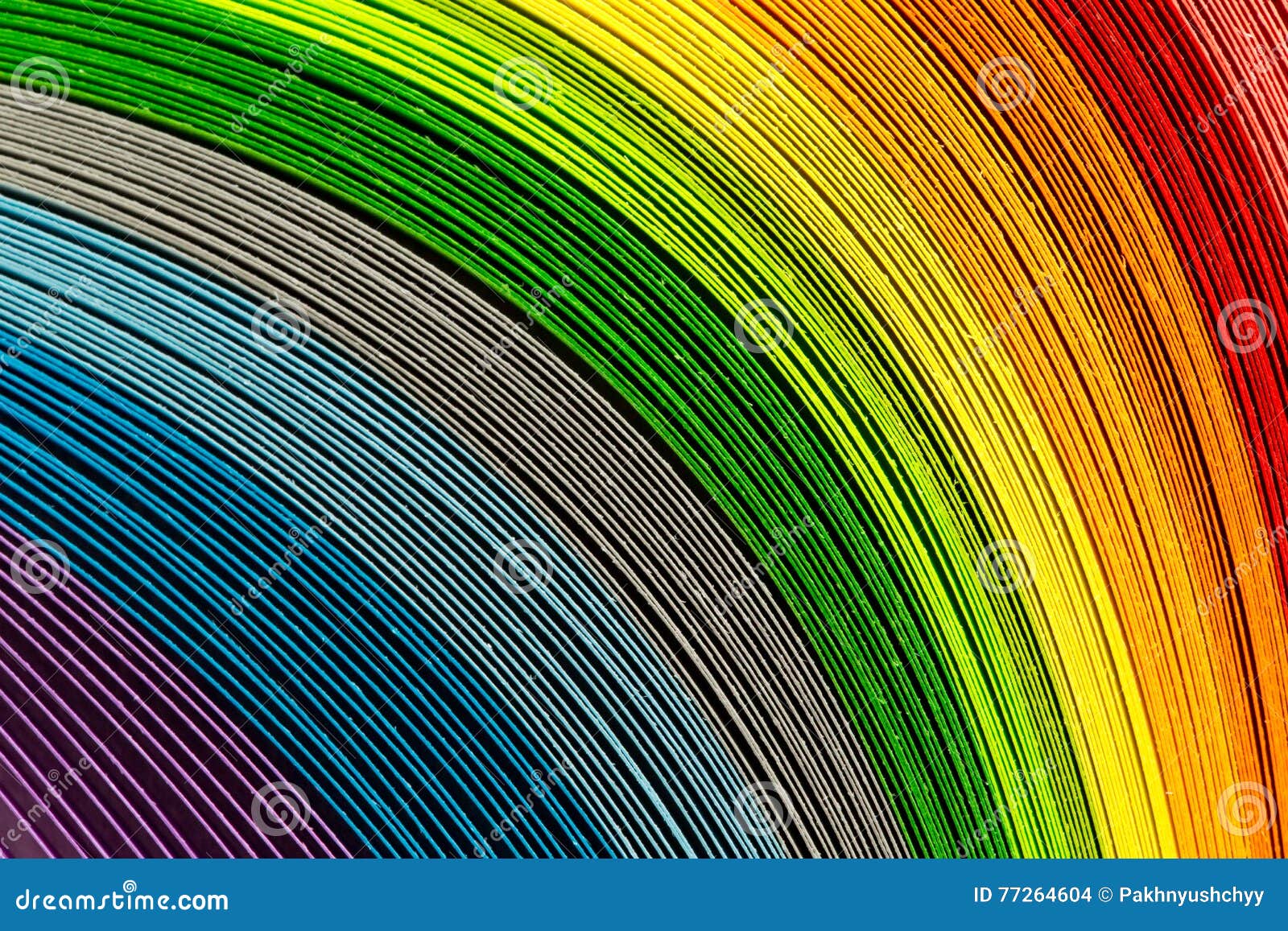 Colorful backdrop stock illustration. Illustration of decoration - 77264604