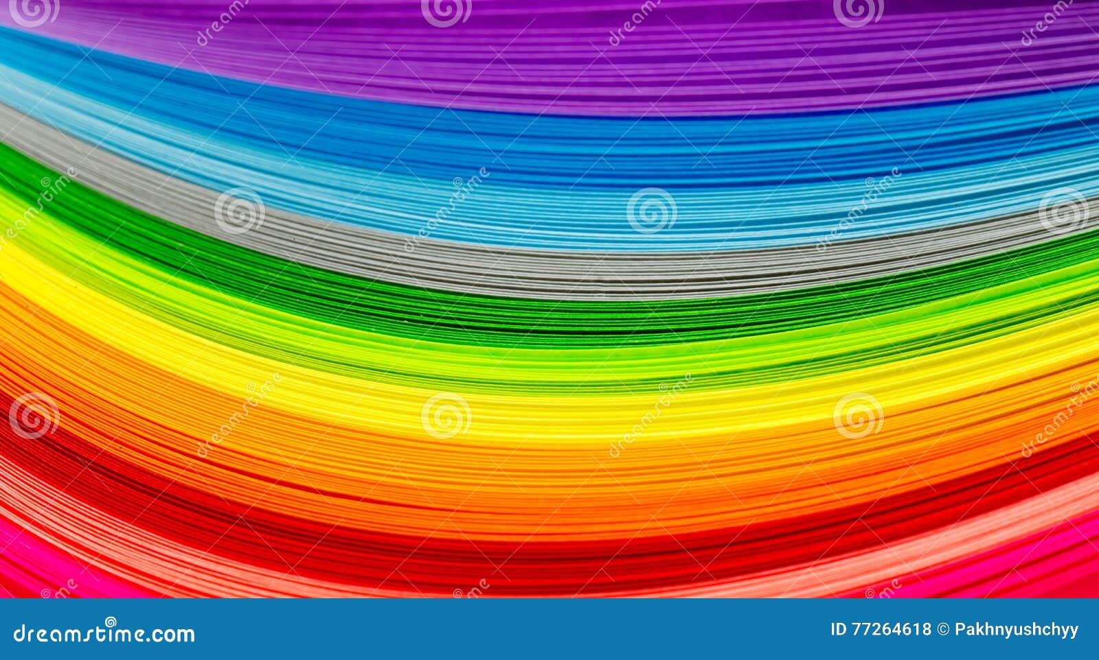 Colorful backdrop stock illustration. Illustration of colorful - 77264618