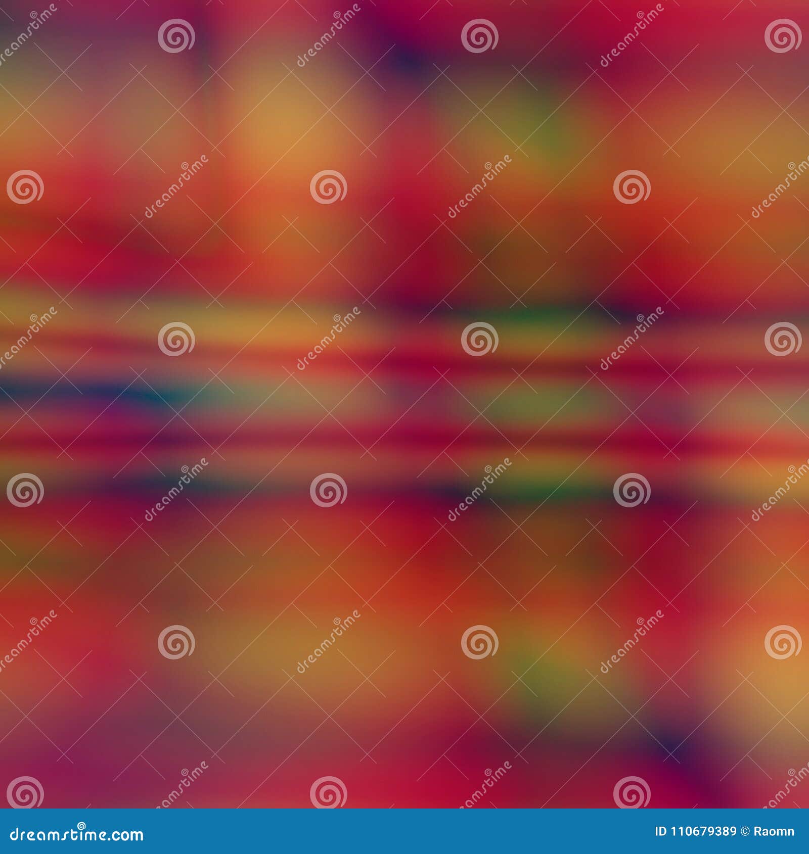 Colorful Backdrop Website Pattern Stock Illustration - Illustration of ...