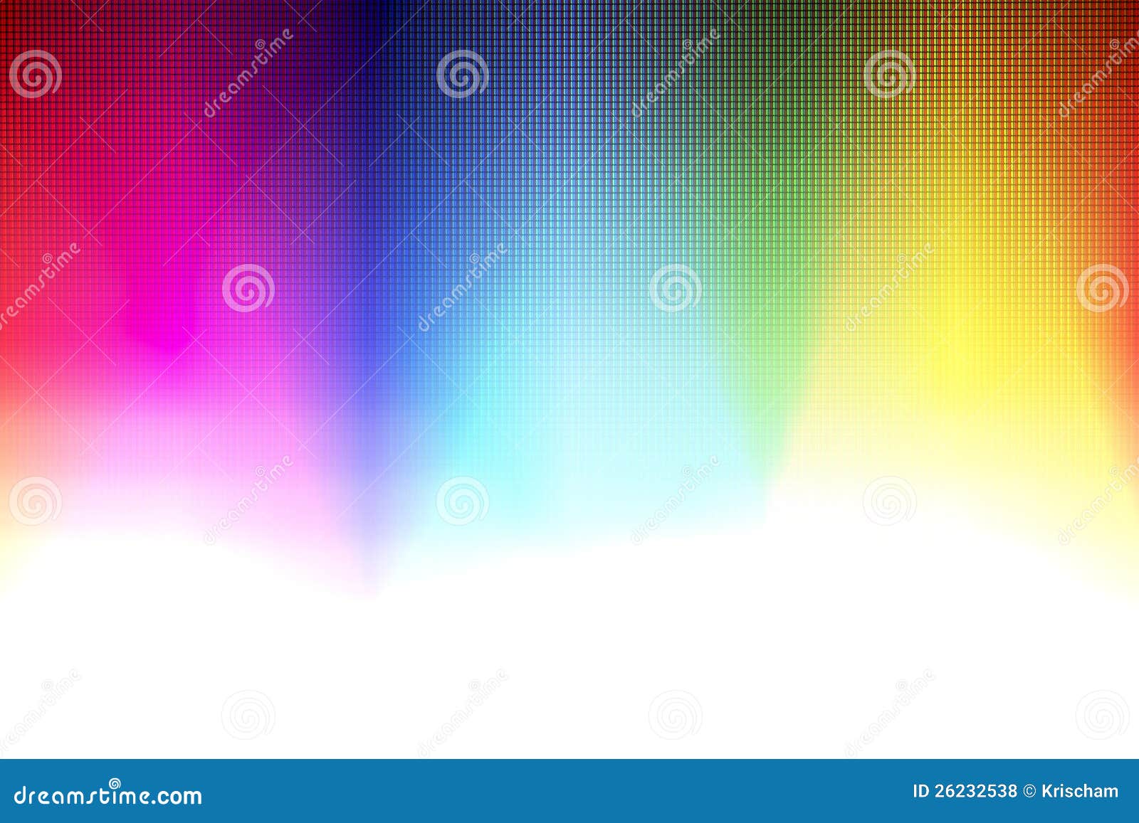 Fading Pixels Stock Illustrations – 11 Fading Pixels Stock ...