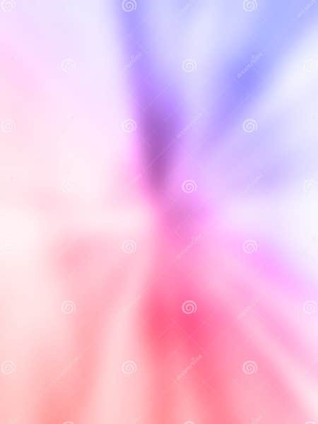 Colorful background stock image. Image of colorful, clean - 585341