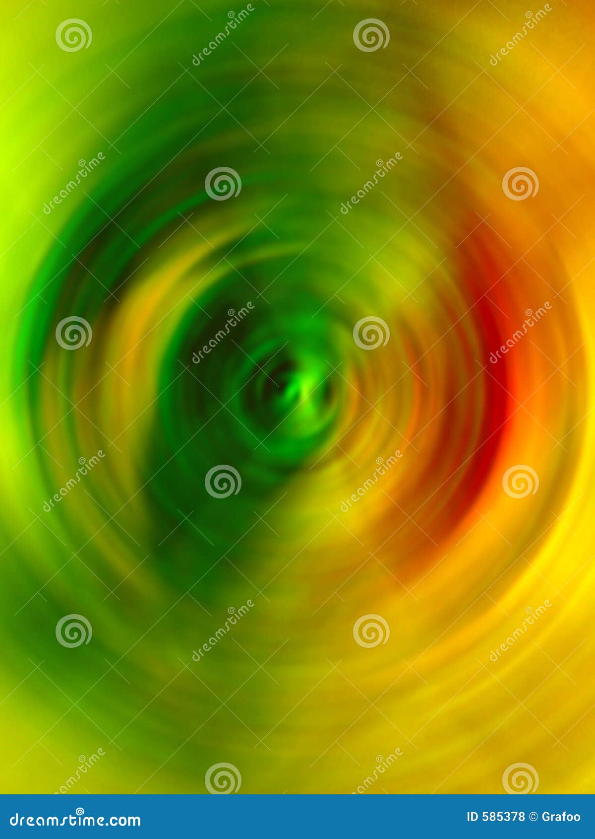 Radial Packing Stock Photos - Free & Royalty-Free Stock Photos from ...