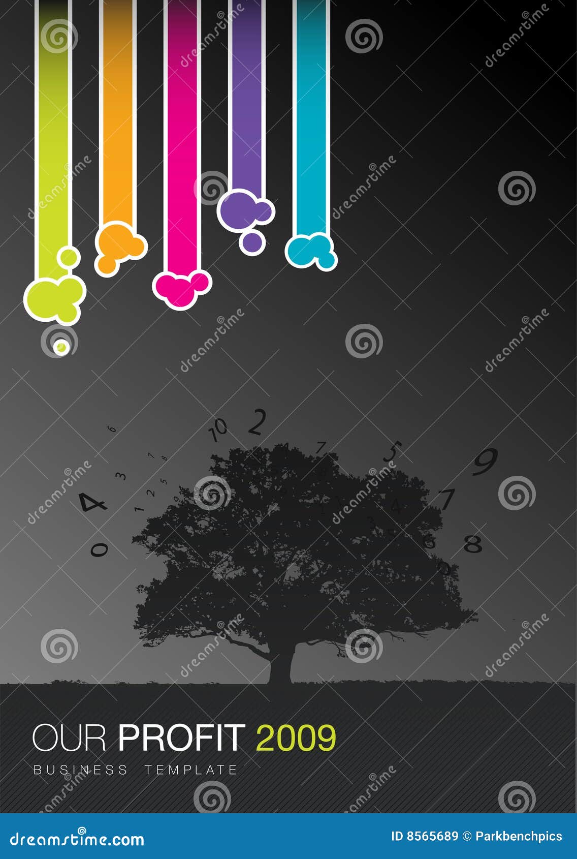 Statistics Chart Nature Style Stock Illustrations – 42 Statistics Chart ...