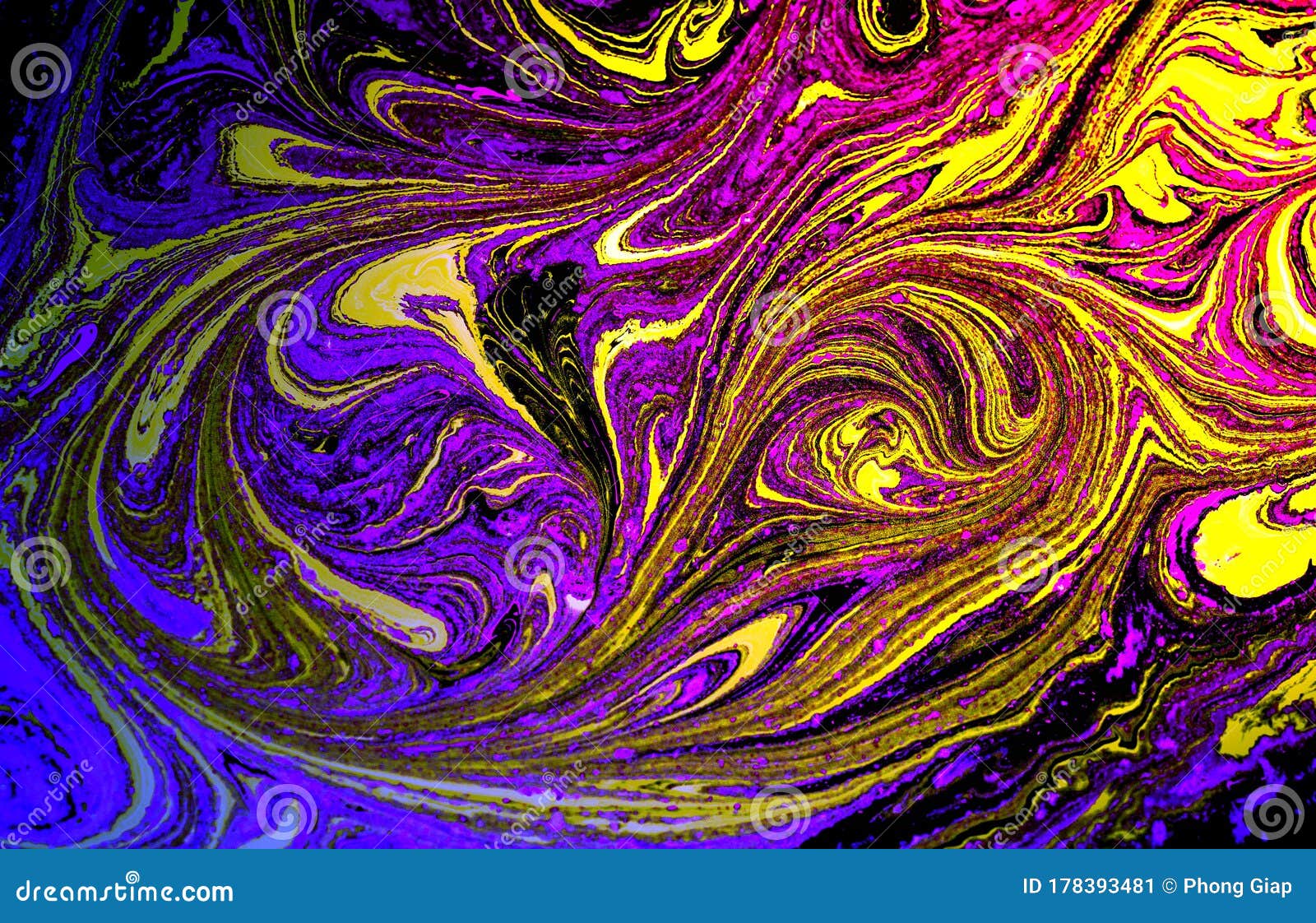 Colors. stock image. Image of blown, colorful, creative - 178393481