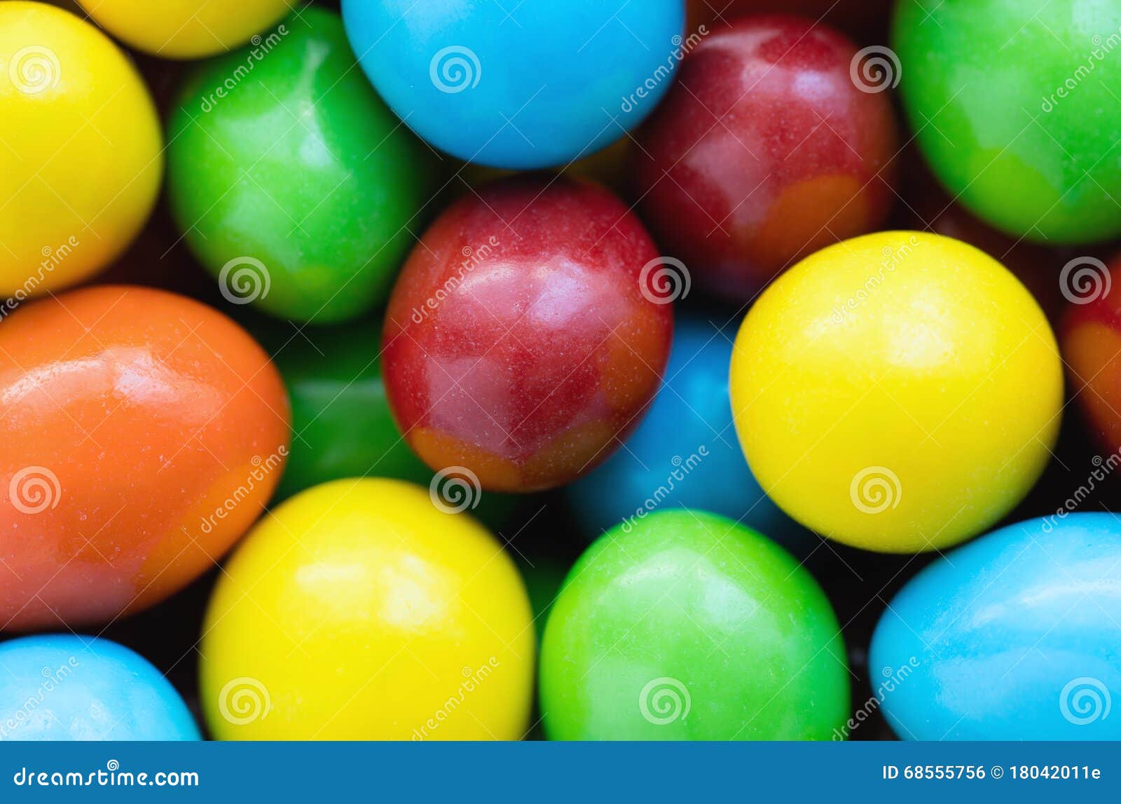 Rainbow Choco Stock Photos - Free & Royalty-Free Stock Photos from ...