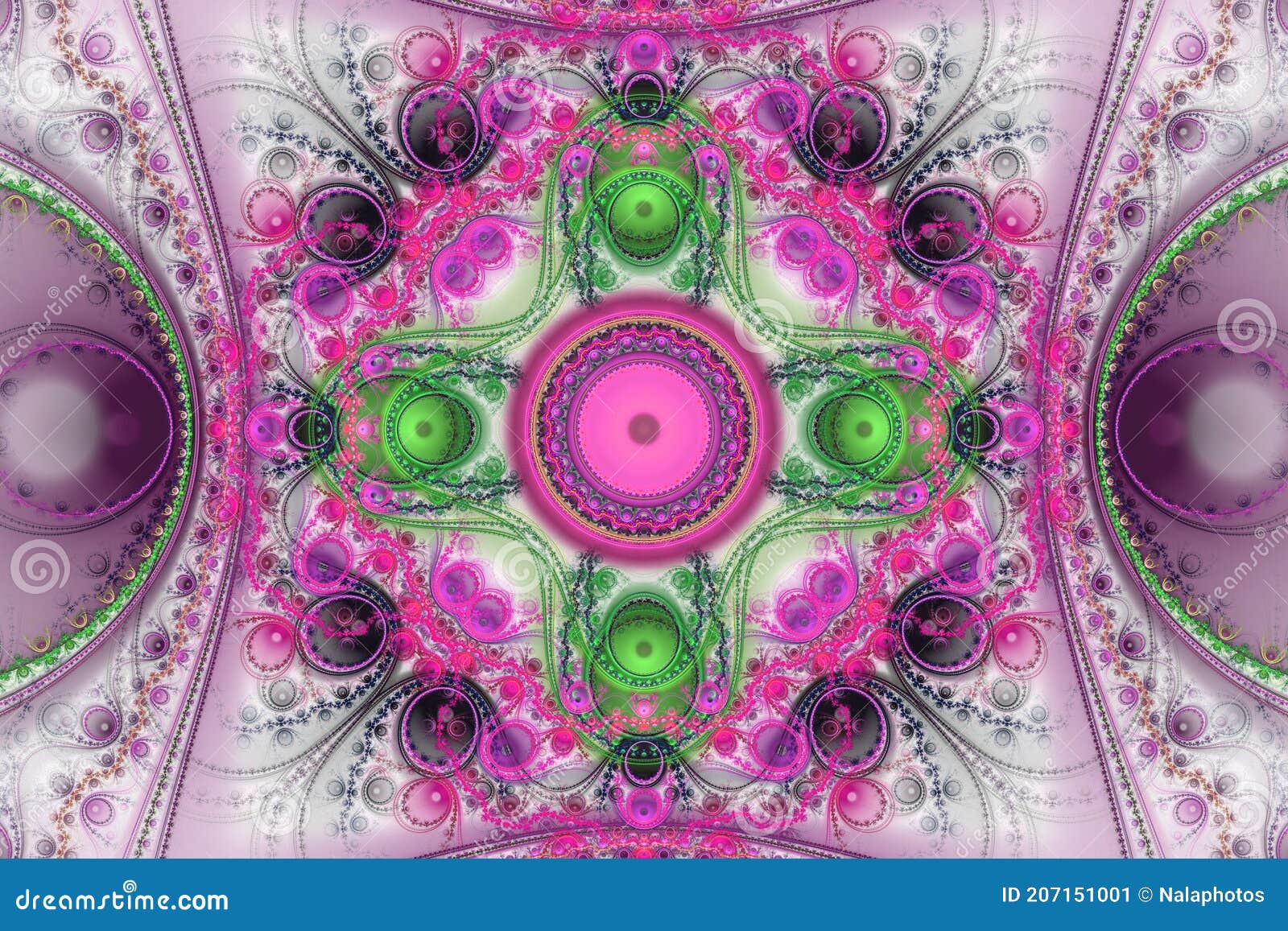 Colorful Background Backdrop Fractal Render Logo Graphics Book Website ...