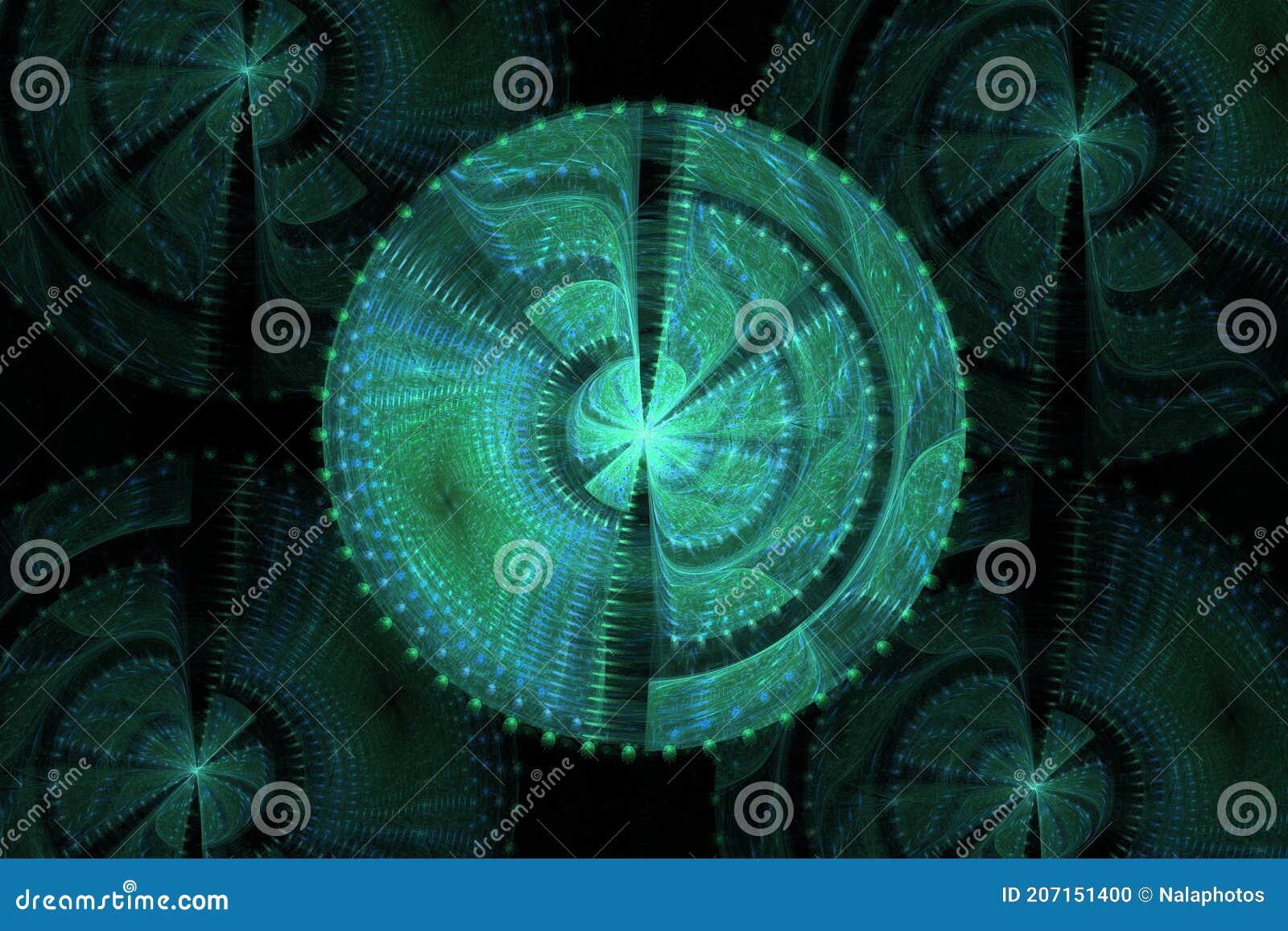 Colorful Background Backdrop Fractal Render Logo Graphics Book Website ...