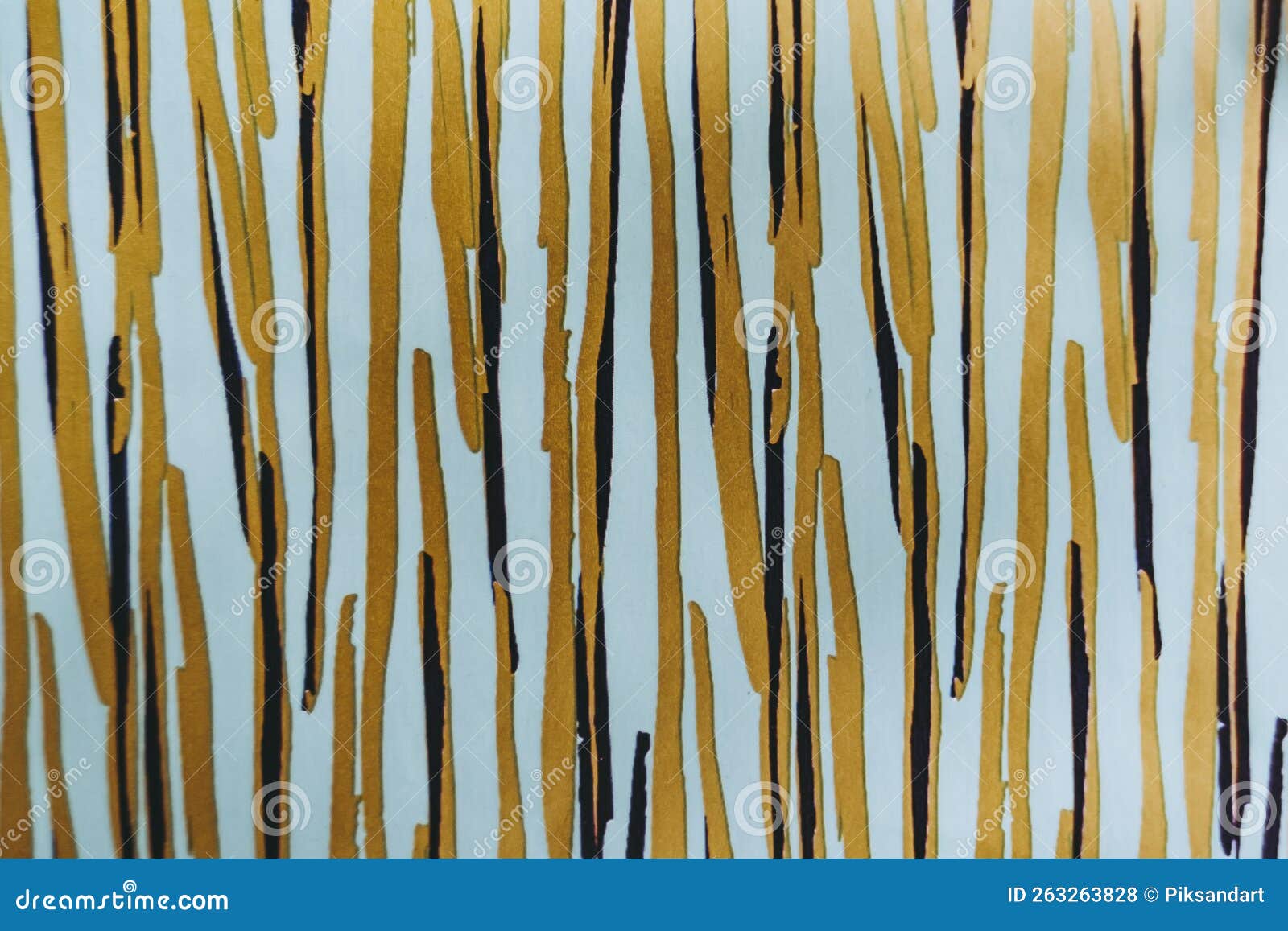 Colorful Background with Blue Brown and Black Lines Stock Photo - Image ... Colorful Background with Blue Brown and Black Lines Stock Photo - Image ...