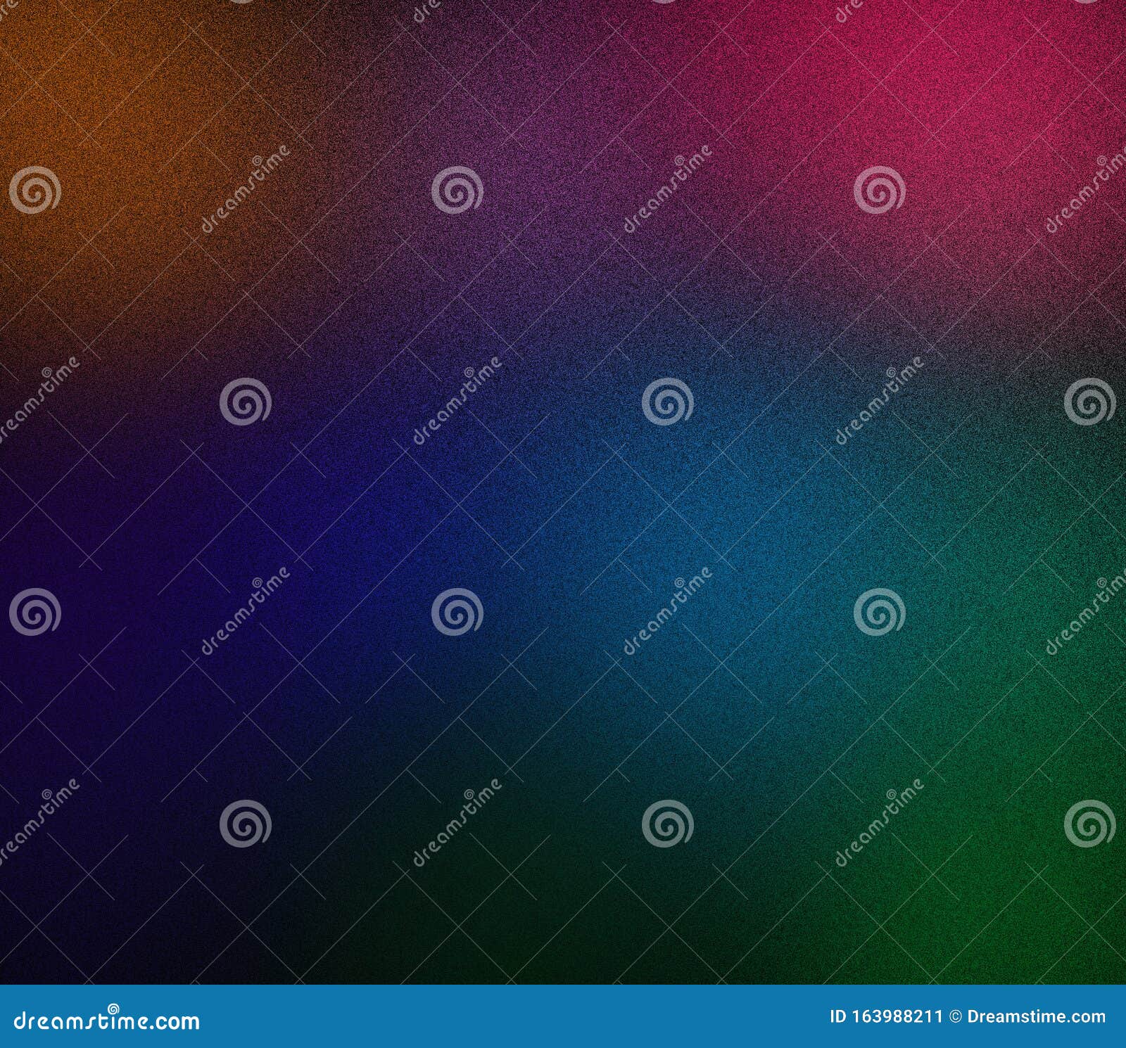 Colorful Background, Color Combination Texture. Royalty-Free Stock ...