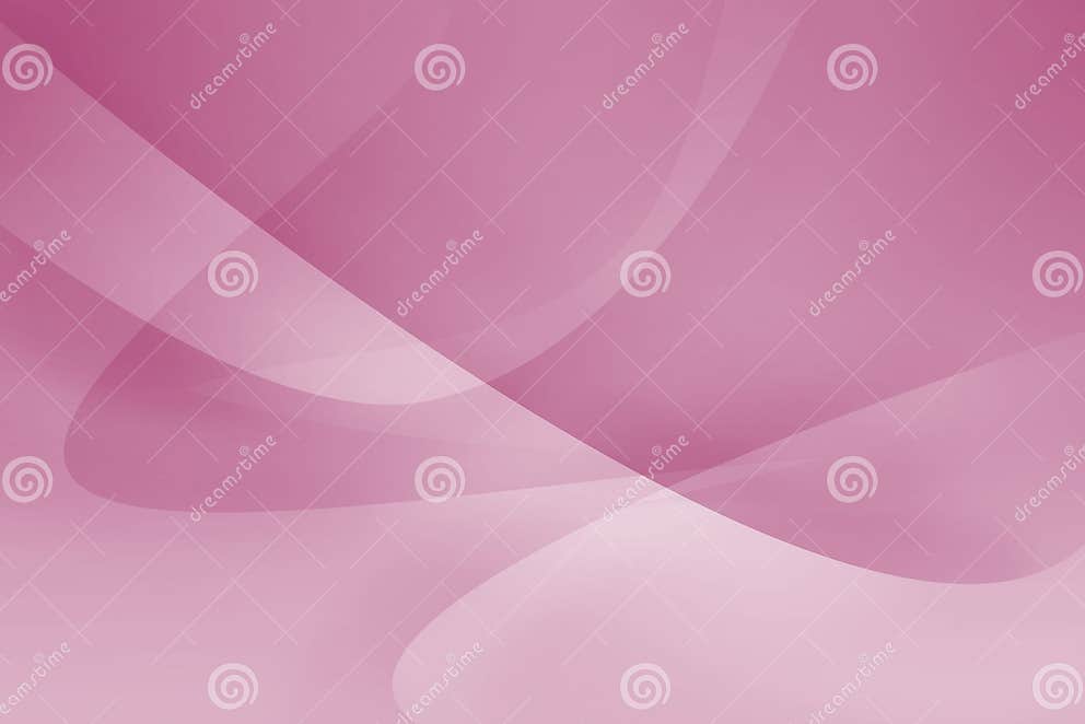Colorful Background Cover Design Image Stock Illustration ...