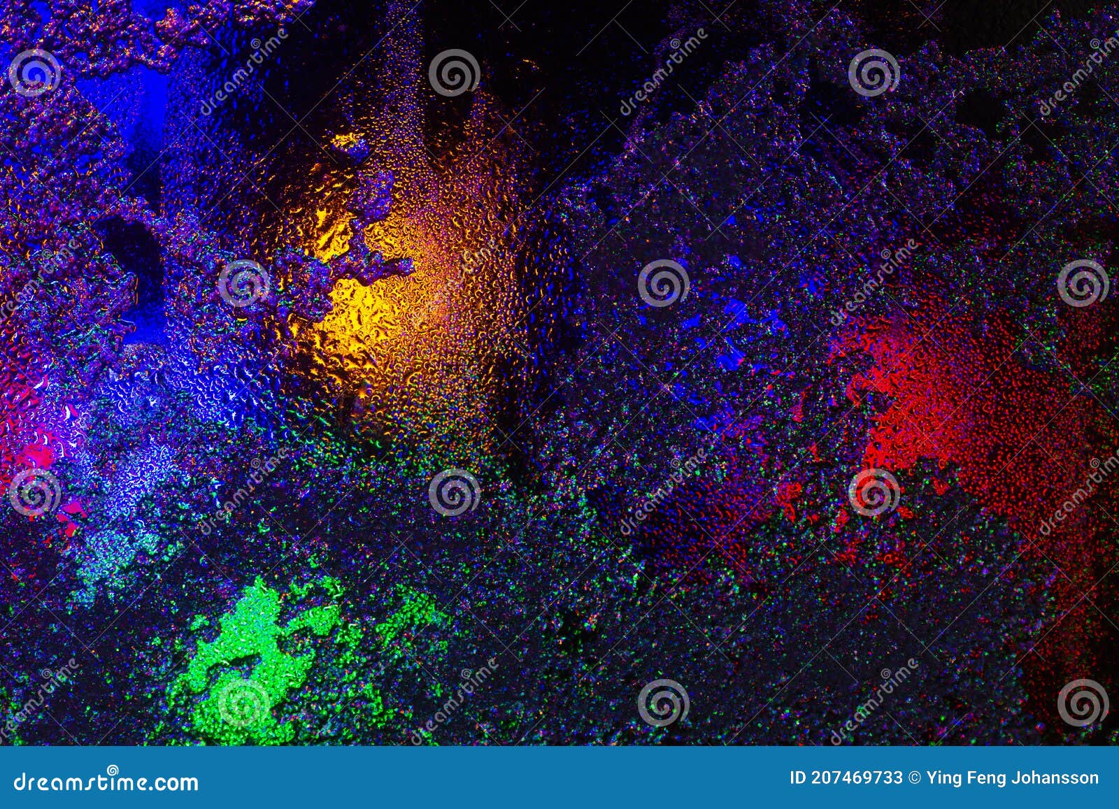 Colorful background stock image. Image of background - 207469733