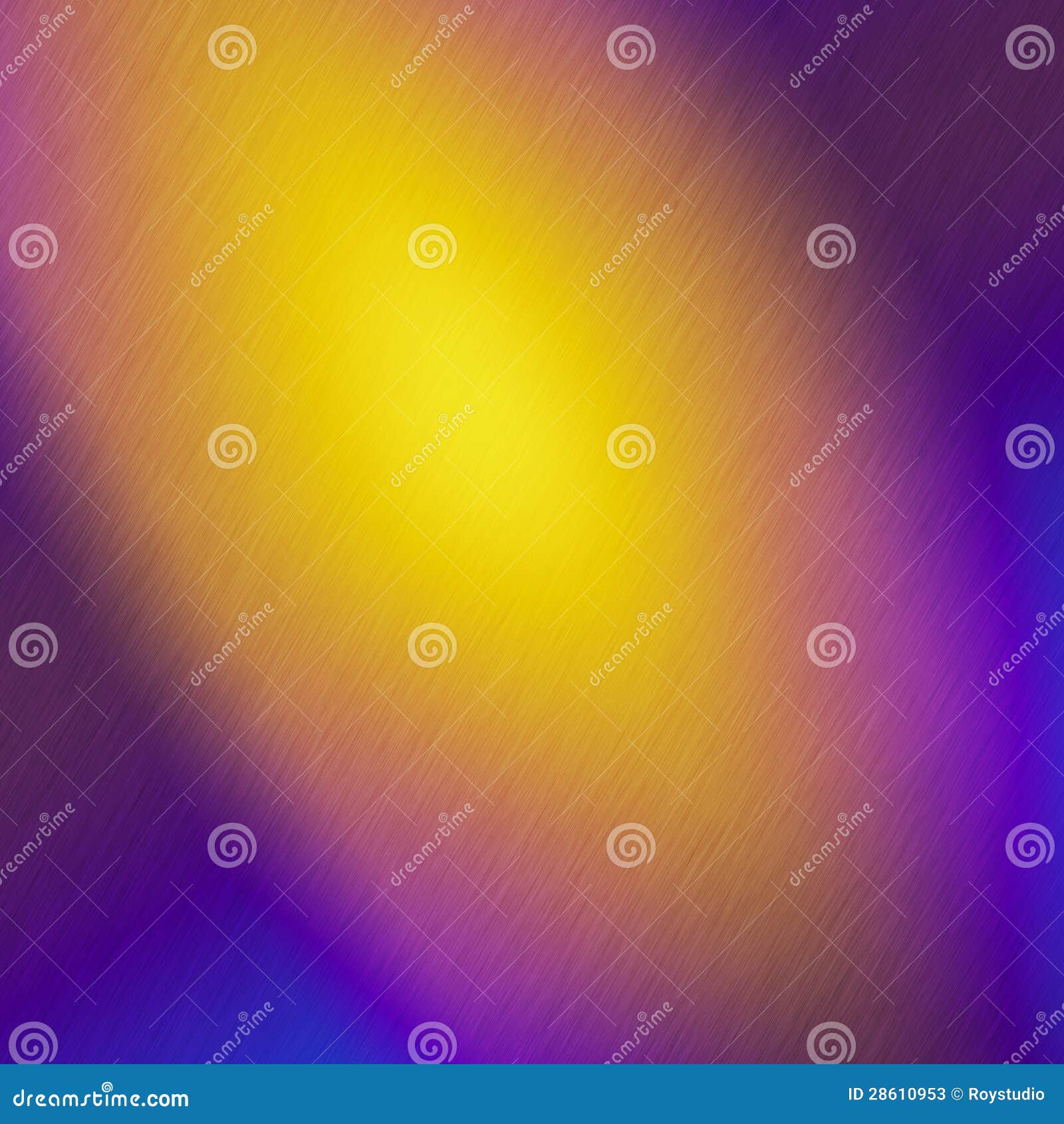 Colorful Background Delicate Lines Pattern Texture, Gold Space Violet ...