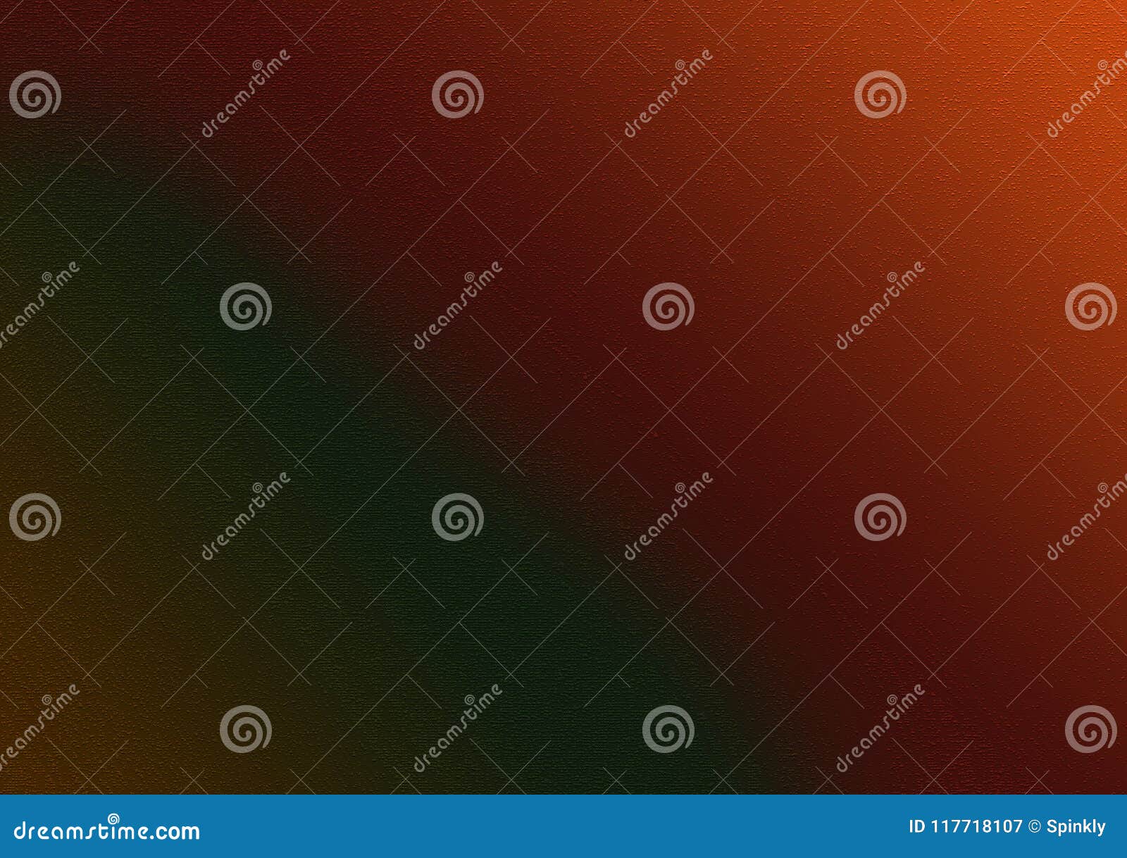 Colorful Background Design for Layout Stock Illustration - Illustration ...
