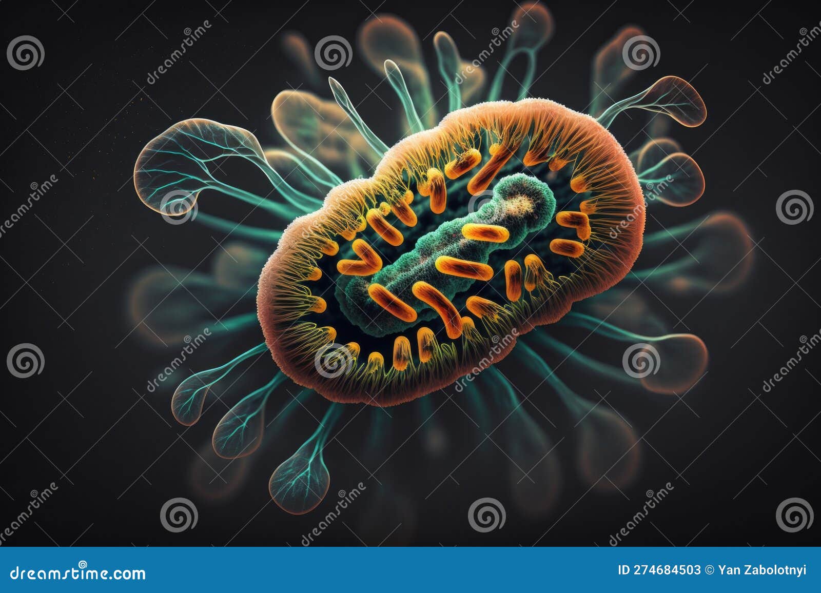 Indigo Carmine Indigotine, FD&C Blue 2, E132 Food Colorant Molecule ...