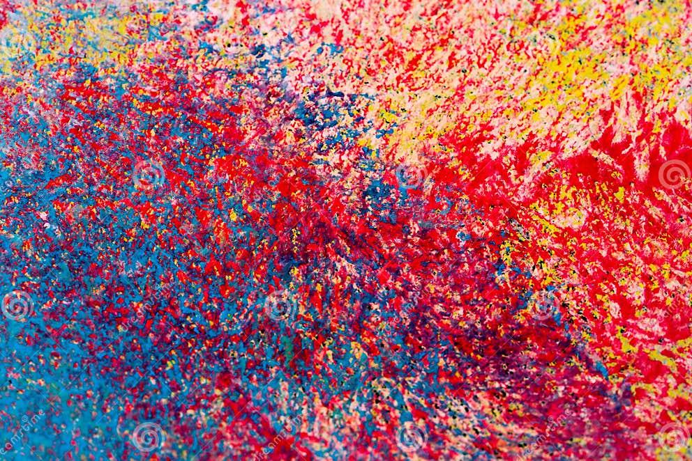 Colorful background stock photo. Image of happy, color - 91724168