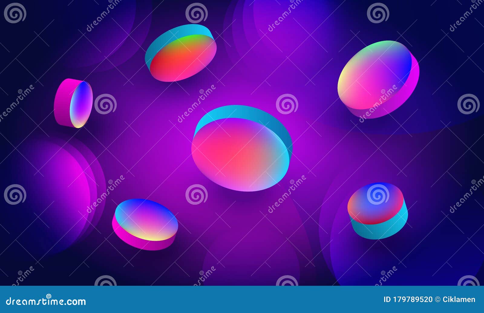 Fluidity Cartoons, Illustrations & Vector Stock Images - 3502 Pictures ...