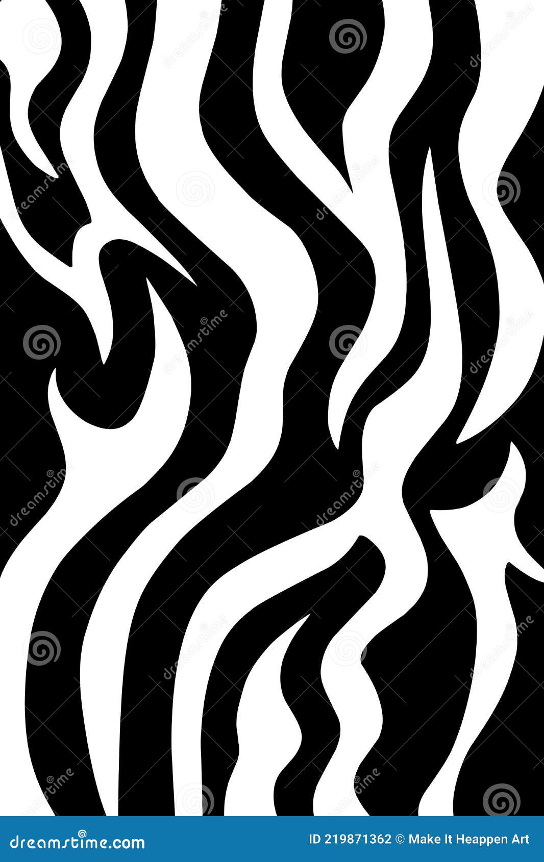 Line Art,abstrak Pattern,abstrack Background,zebra Pattern Background ...