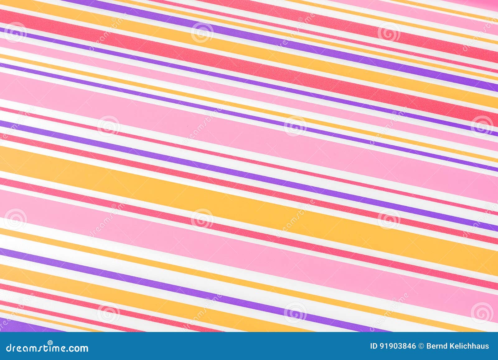 1,011 Irregular Stripes Stock Photos - Free & Royalty-Free Stock Photos ...