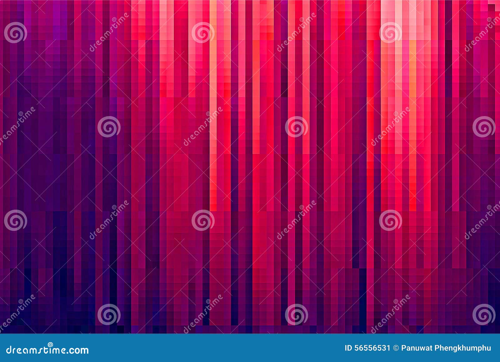 121 Colourful Pixel Background Stock Photos - Free & Royalty-Free Stock ...