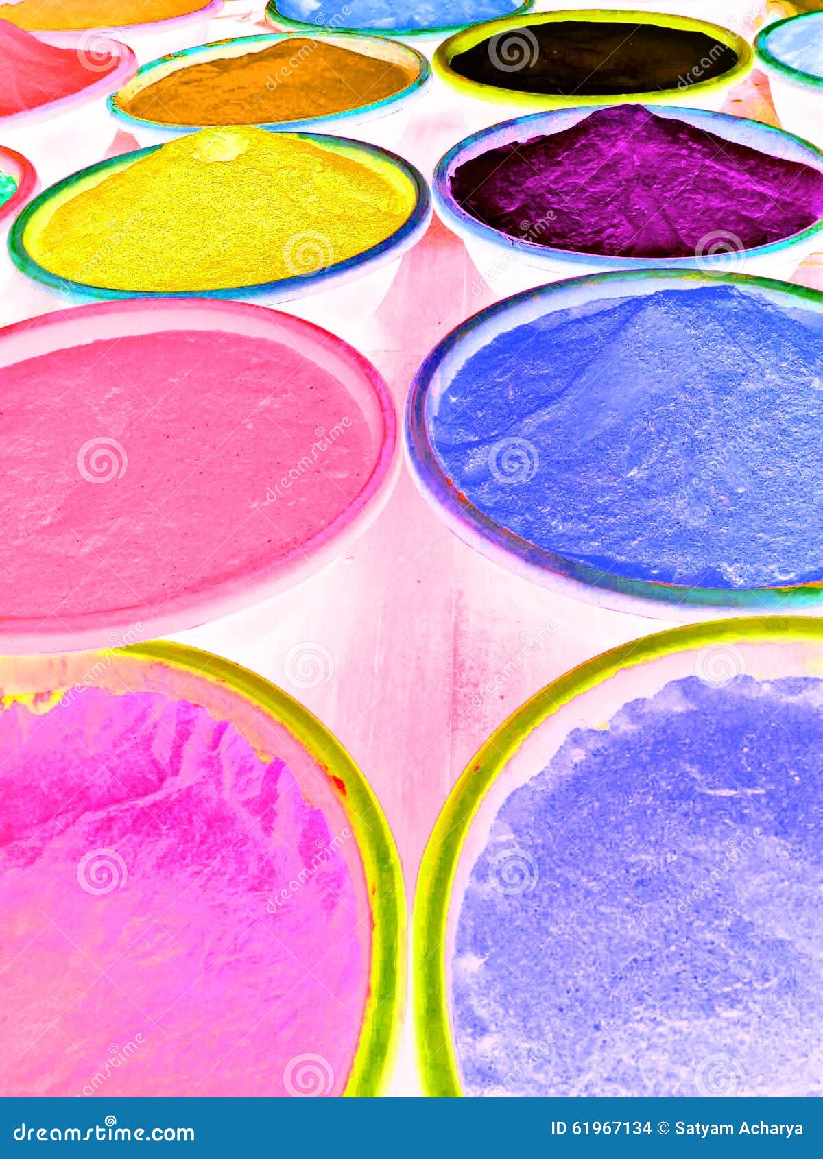 Colorful Background stock photo. Image of effect, background - 61967134