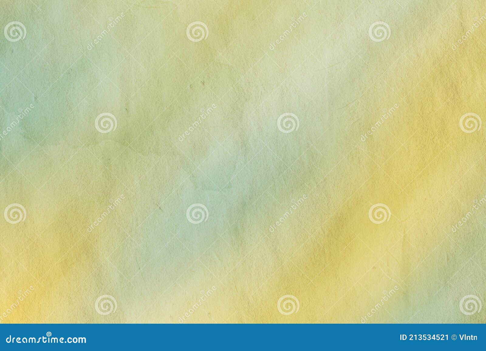 Colorful Background, Old Paper Stock Image - Image of space, canvas ...