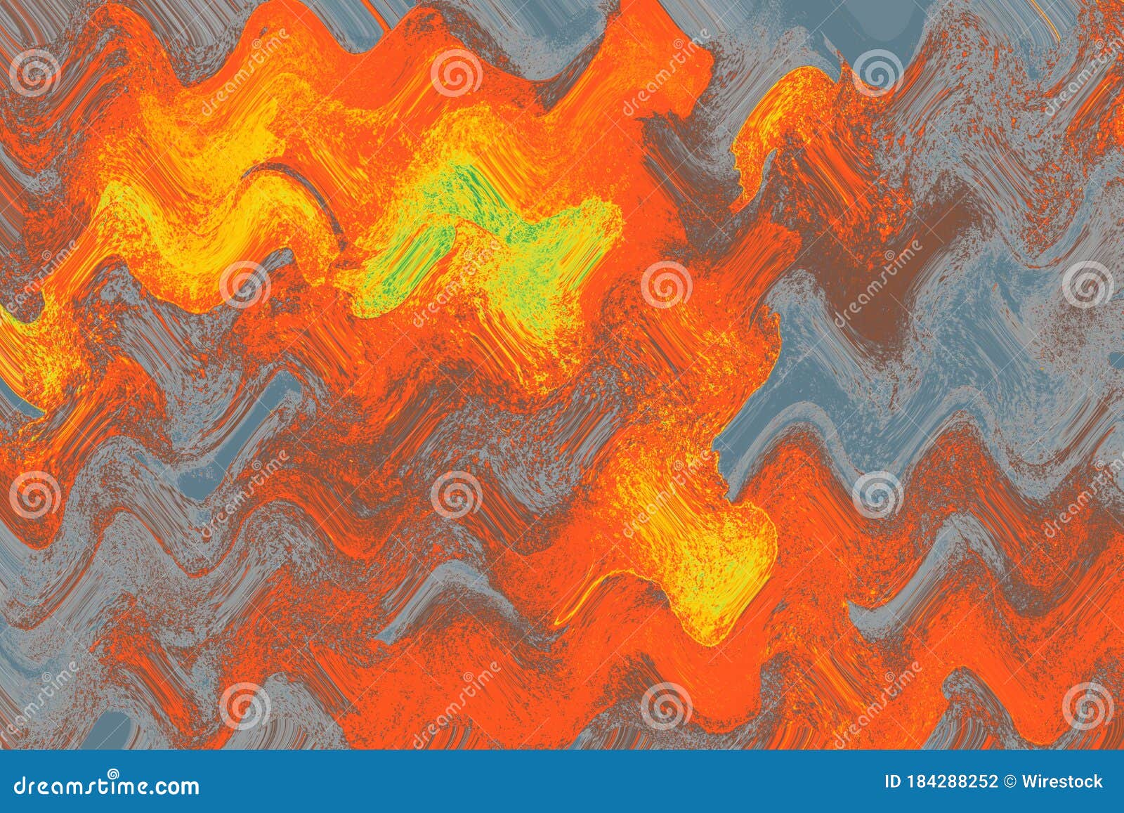 Colorful Background - Perfect for Abstract Wallpapers Stock ...