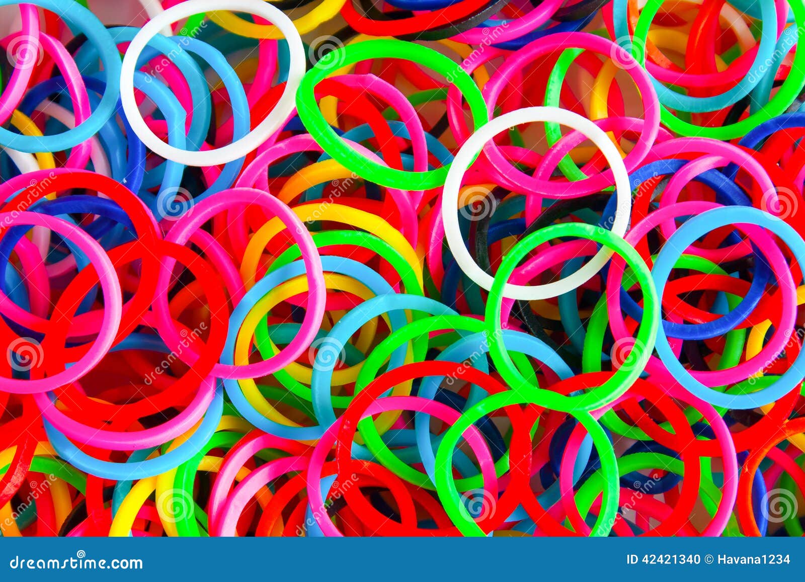 Loom Cartoons, Illustrations & Vector Stock Images - 15806 Pictures to ...