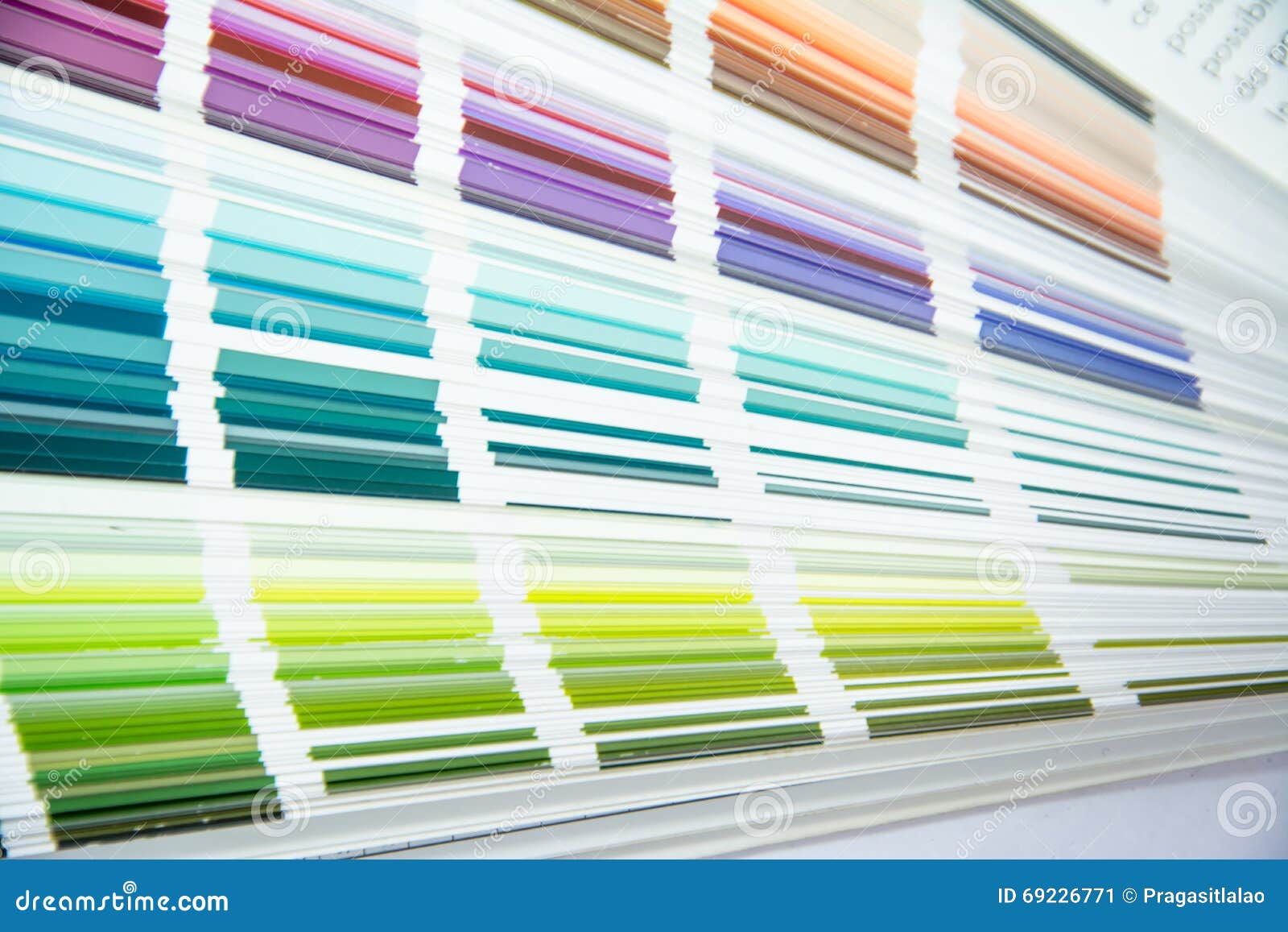 Colorful Background Shade Color Pan Tone Stock Photos - Free & Royalty ...