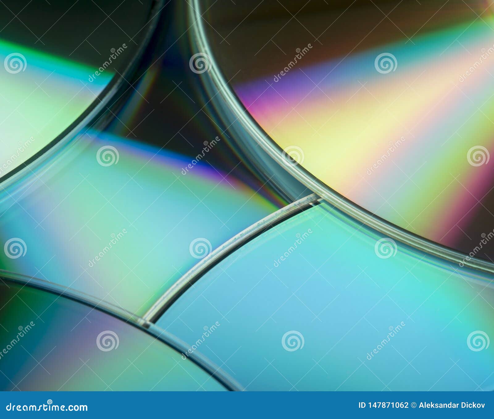 Compact disc backround stock photo. Image of party, pattern - 147871062