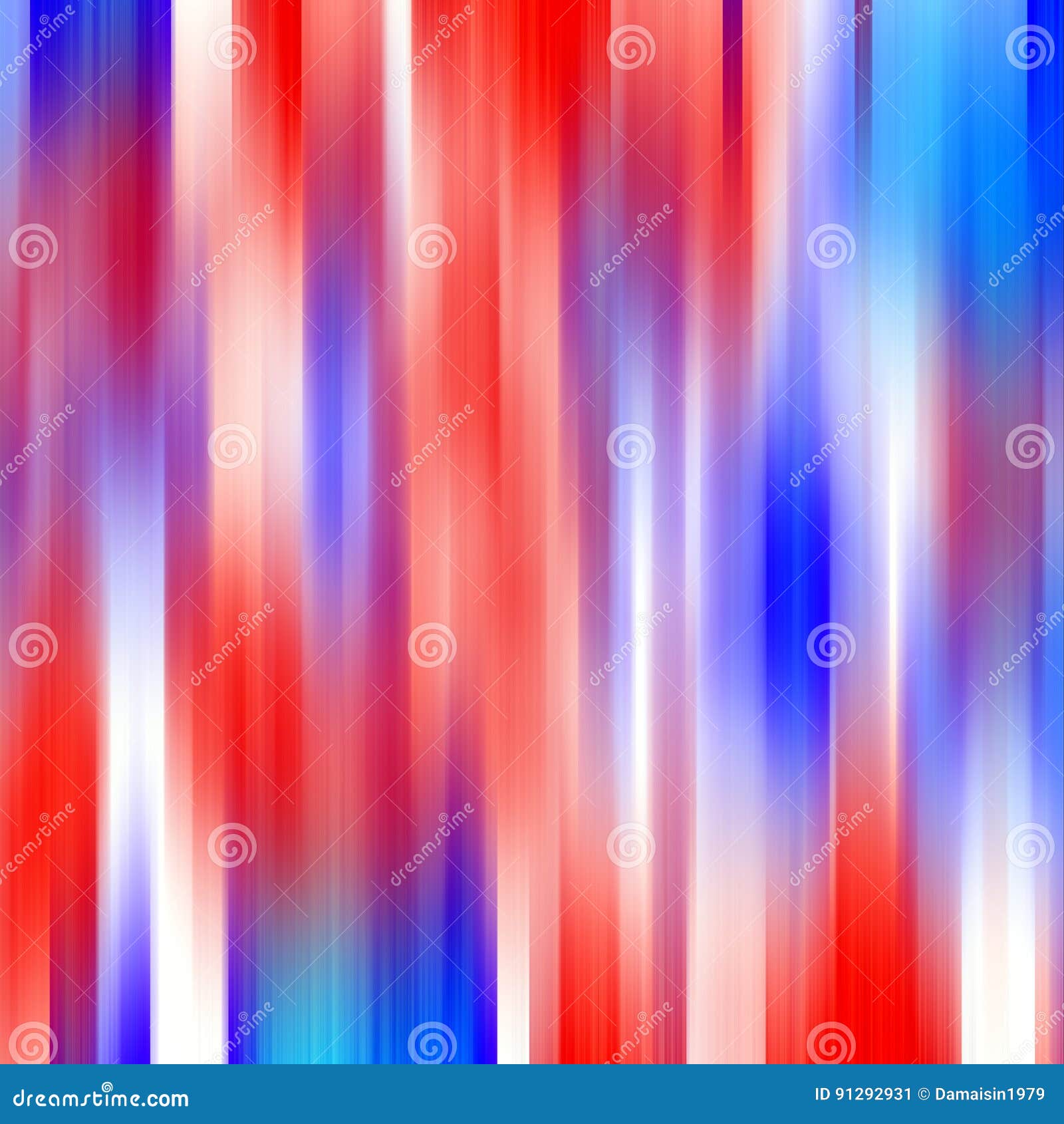 Colorful Background with Sparkling Lines, Abstract Image Stock ...