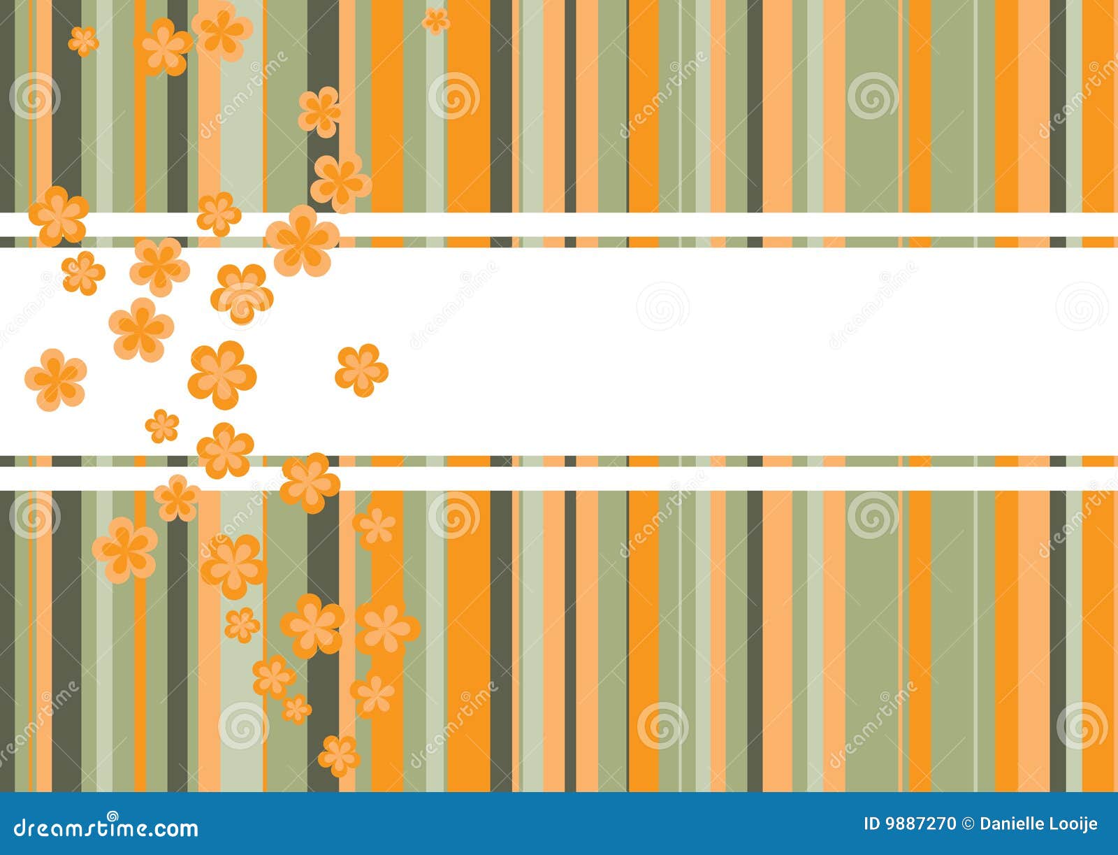 Colorful Background Template - Vector Stock Vector - Illustration of ...