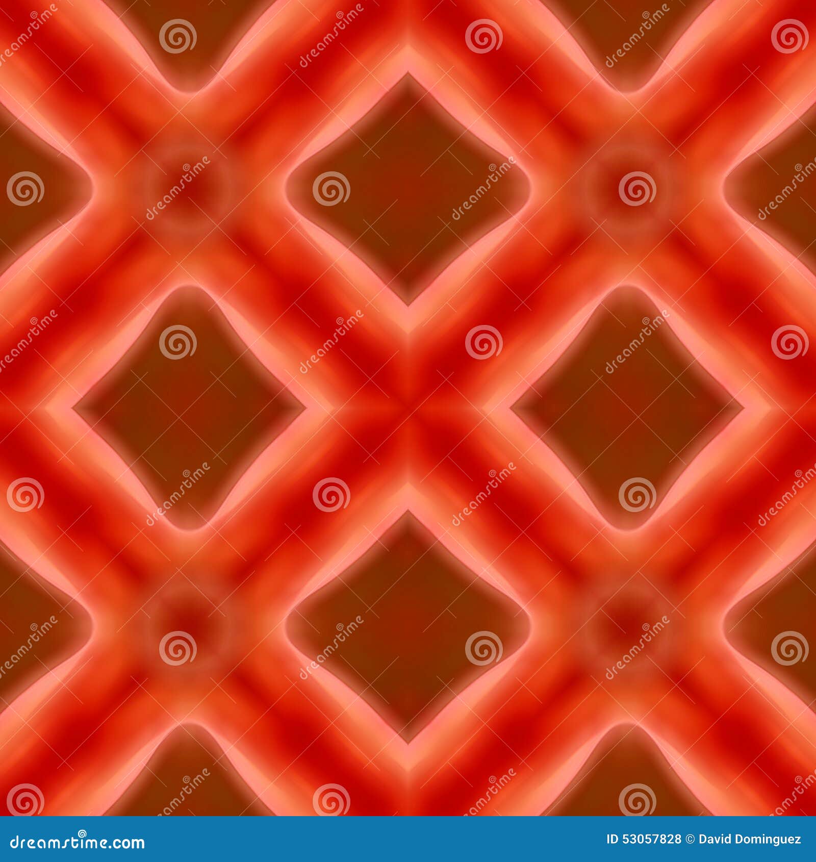 Colorful Background Texture Stock Photo - Image of concepts, patterns ...