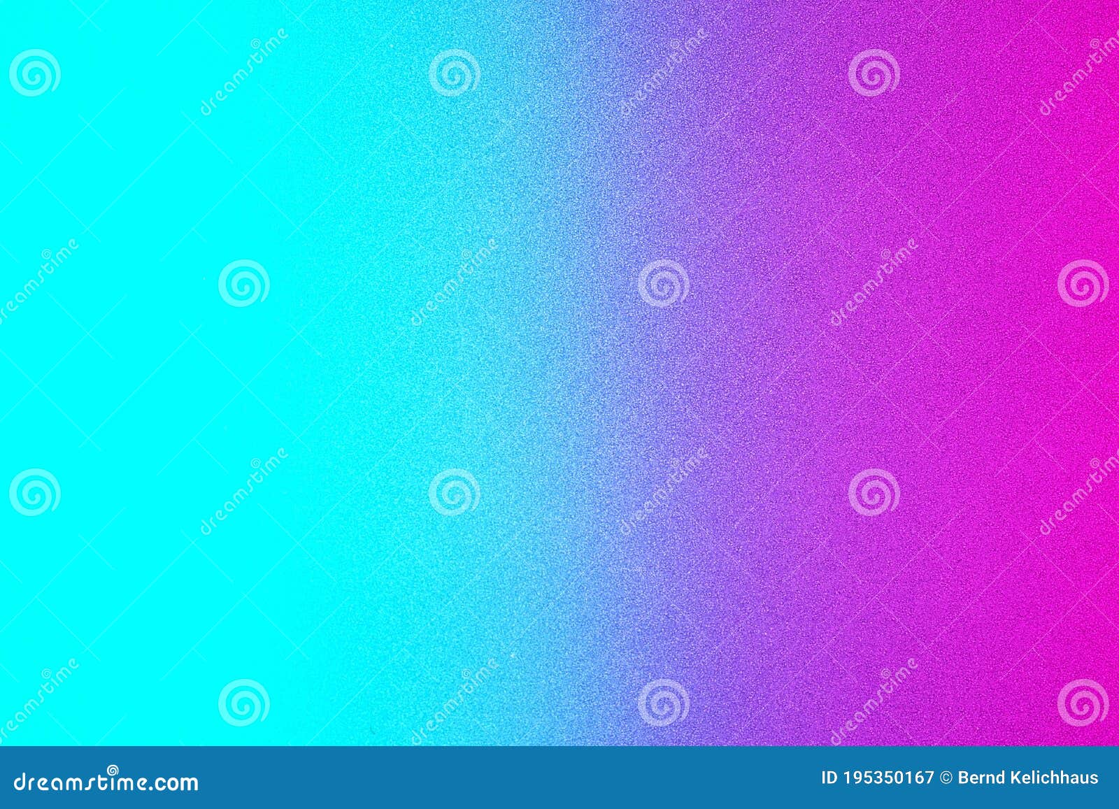 Colorful Background. Gradient from Blue To Magenta Stock Image - Image ...