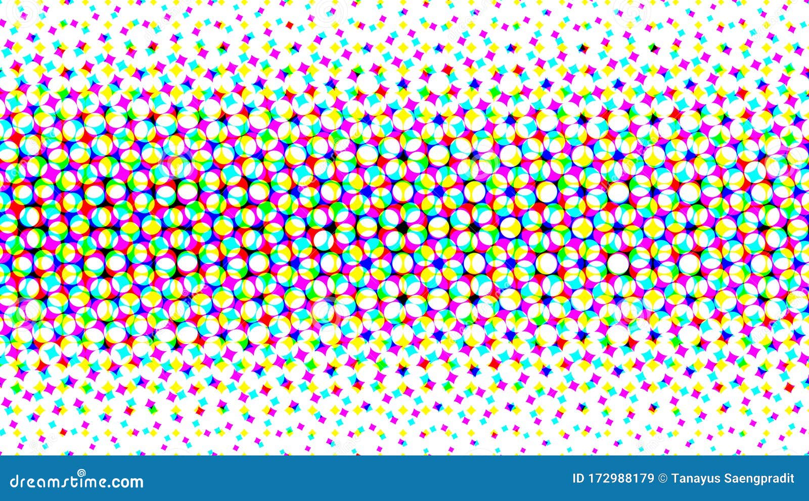 Widescreen Ratio Stock Illustrations – 477 Widescreen Ratio Stock ...