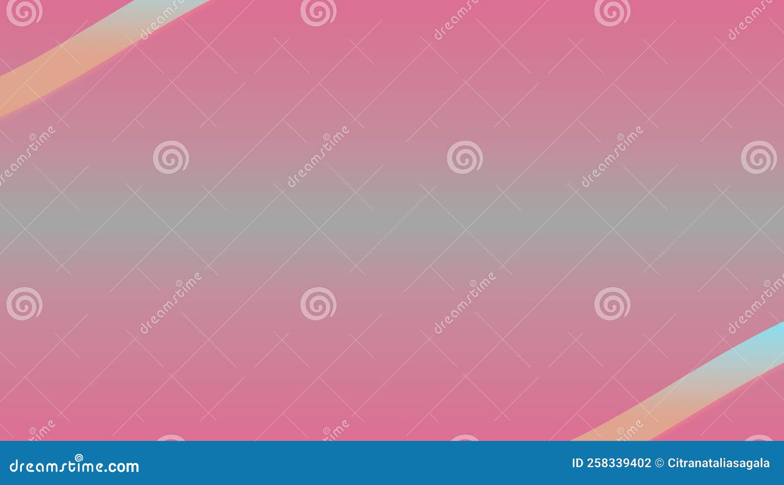 Colorful Background Wallpaper Frame Texture Gradient Design Abstract ...