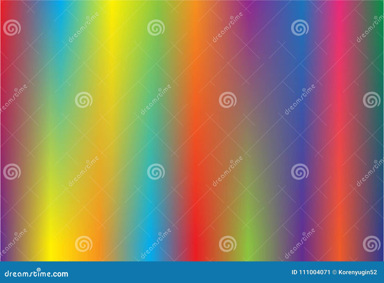 Colorful Backgrounds And Textures, Micro Patterns Royalty-Free Stock ...