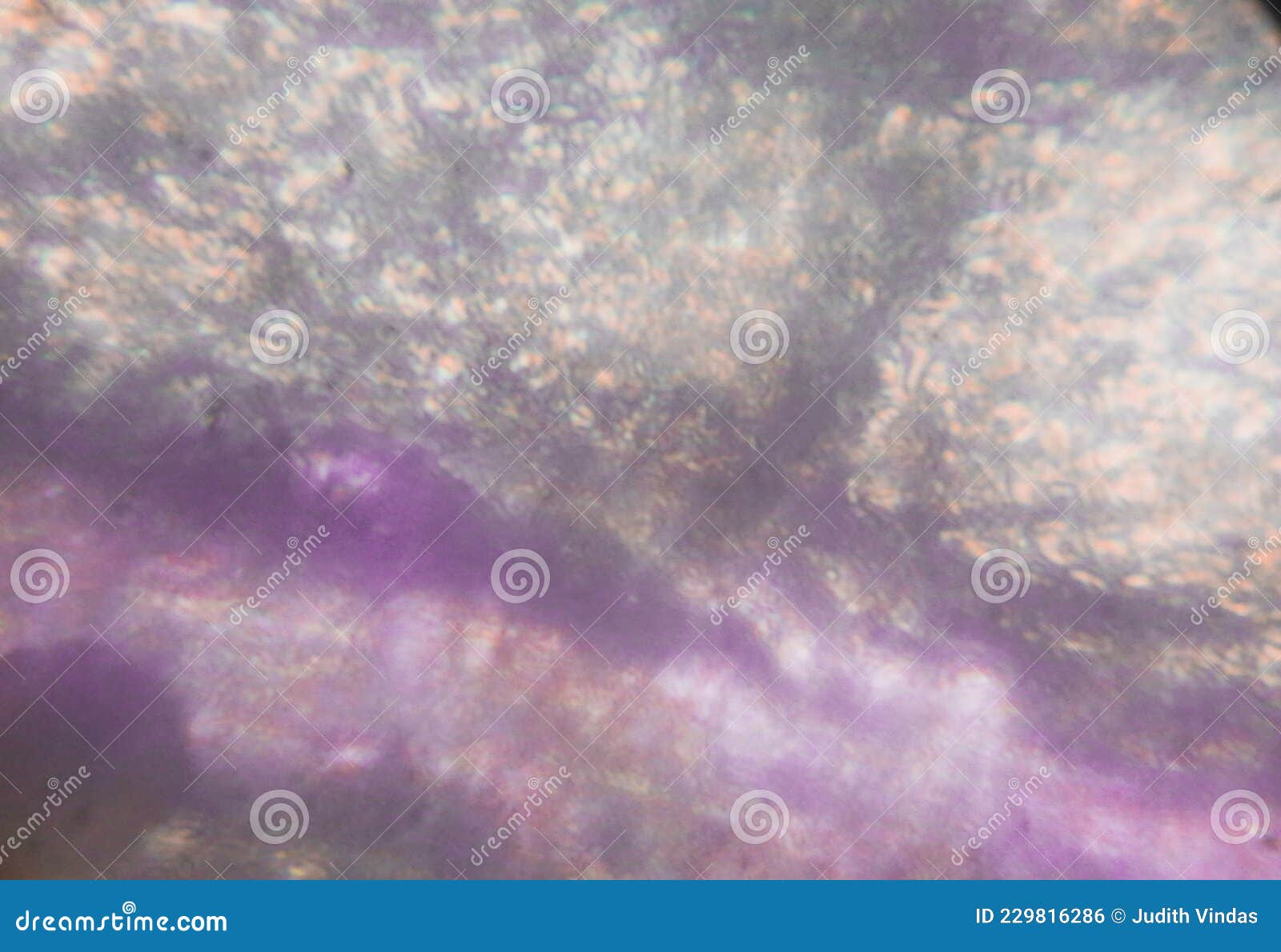 Colorful Backgrounds and Textures, Micro Patterns Stock Illustration ...