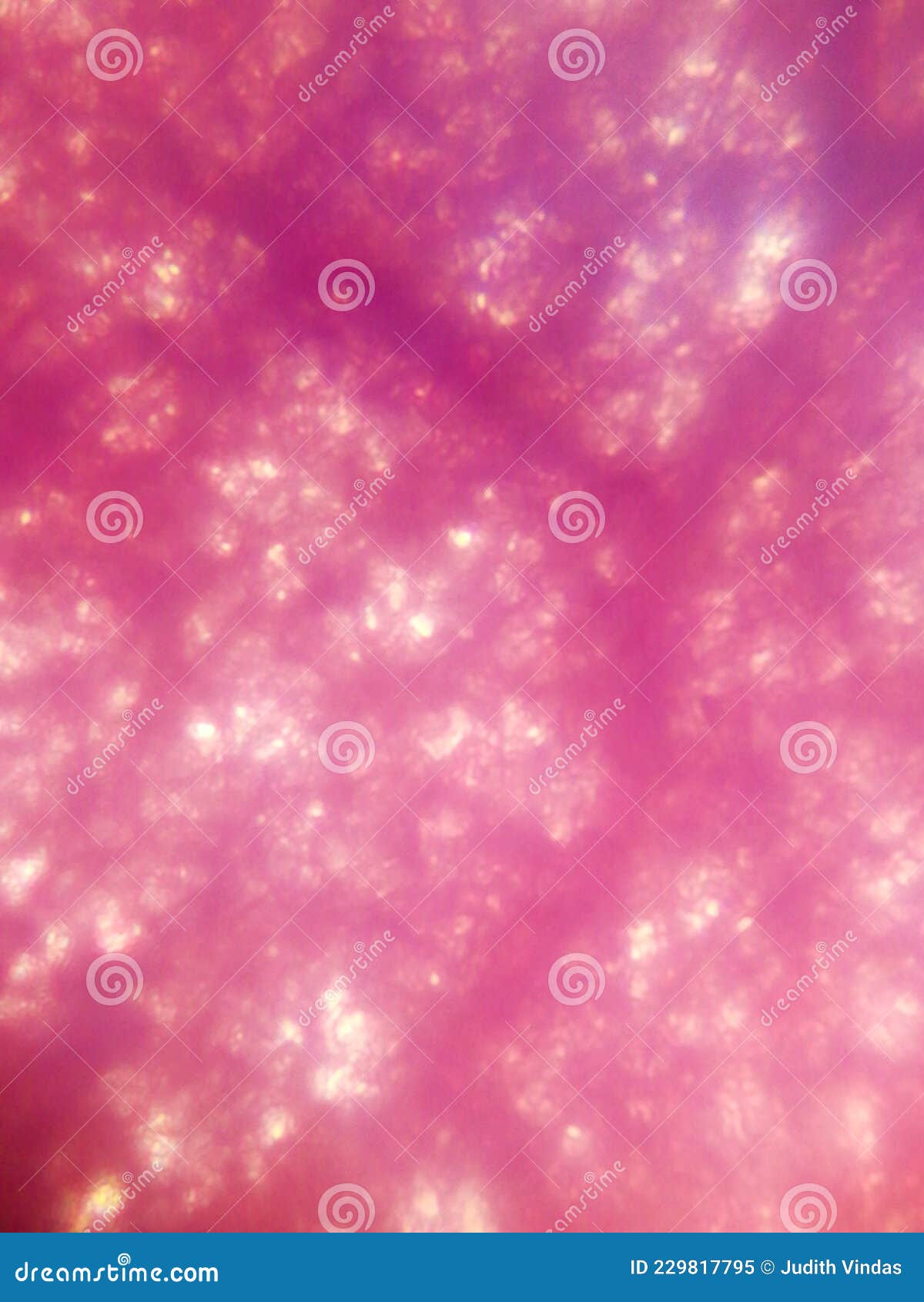 Colorful Backgrounds and Textures, Micro Patterns Stock Illustration ...