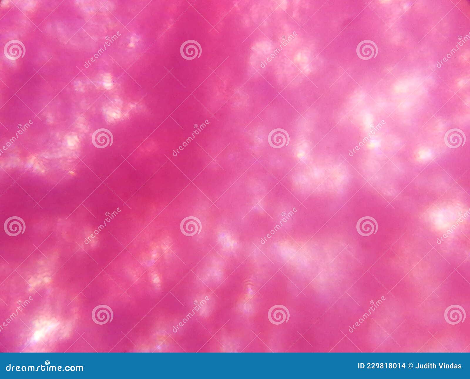 Colorful Backgrounds and Textures, Micro Patterns Stock Illustration ...