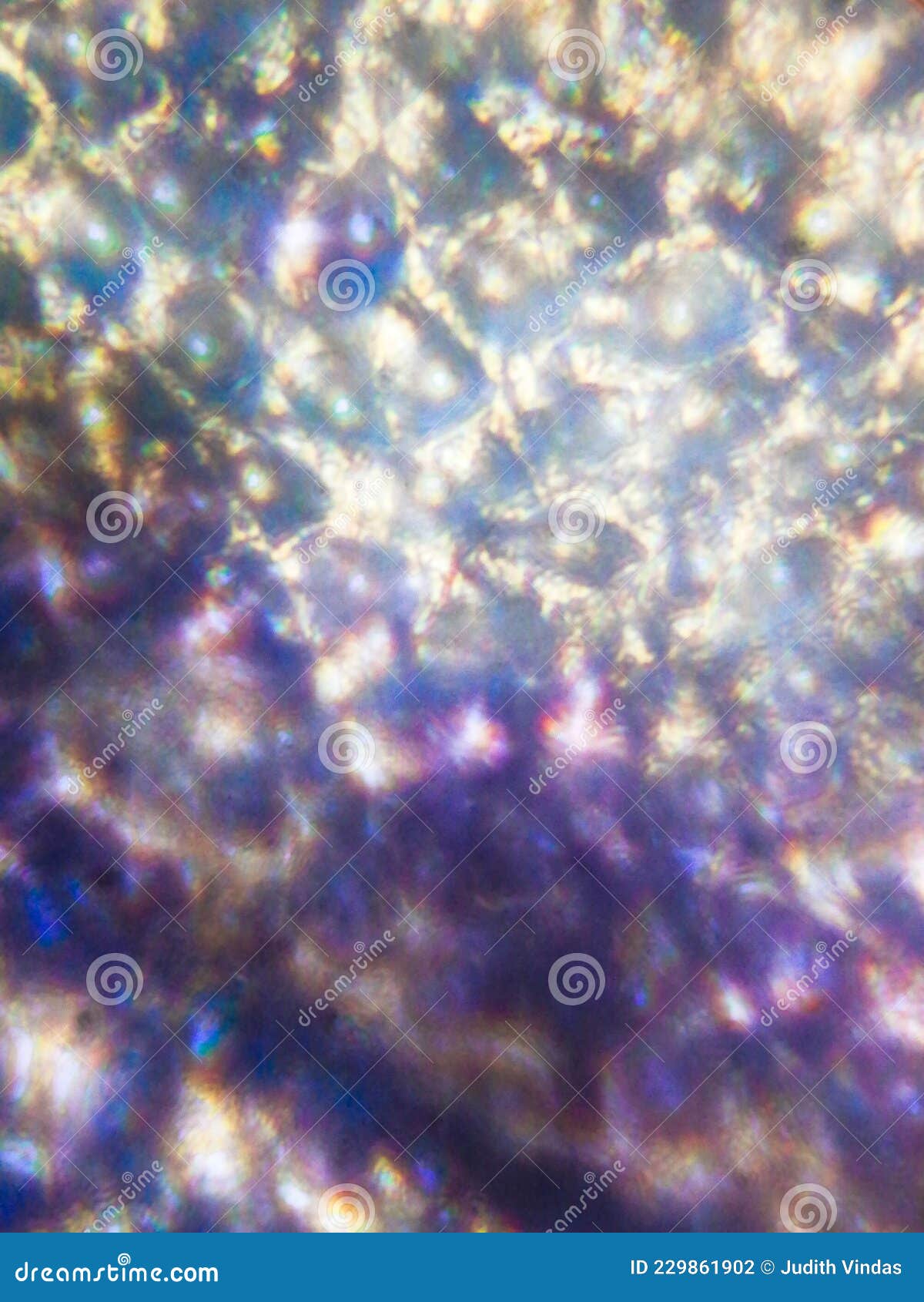 Colorful Backgrounds and Textures, Micro Patterns Stock Illustration ...