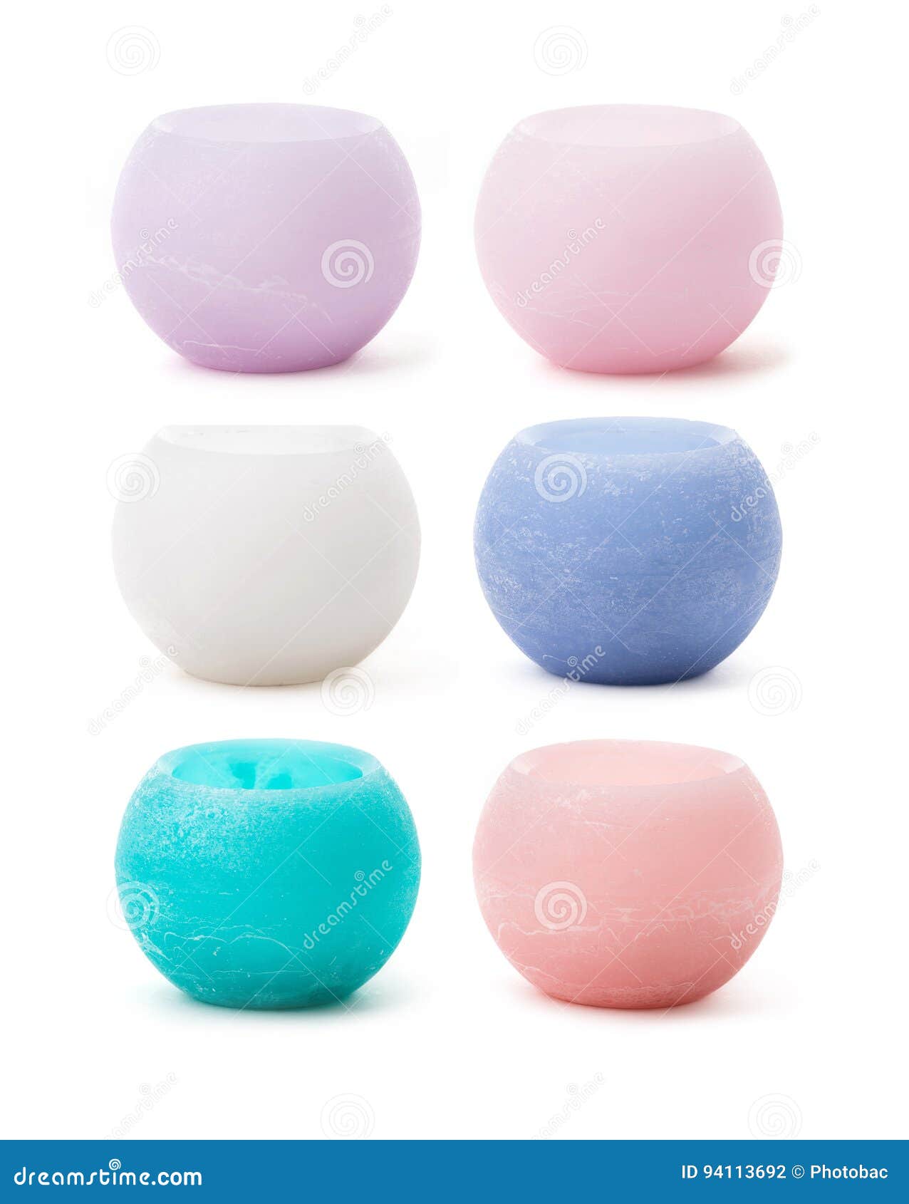 Ball Shaped Indian Sweet Made With A Mixture Of Foxtail Millet Flour ...